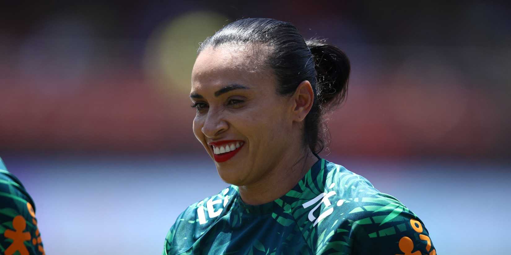 10 Highest-Paid Female Footballers in the World Right Now [2026]