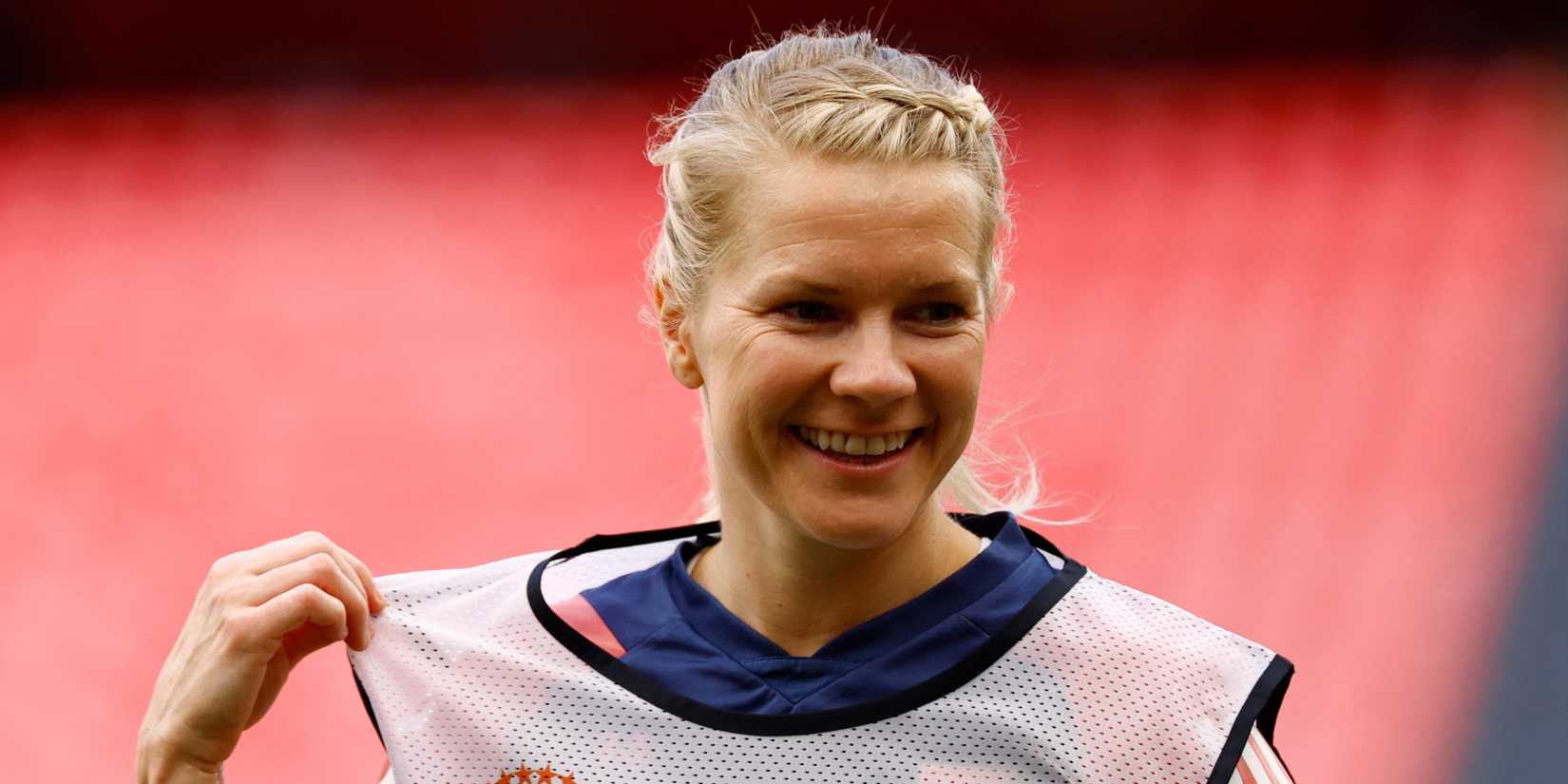 10 Highest-Paid Female Footballers in the World Right Now [2026]
