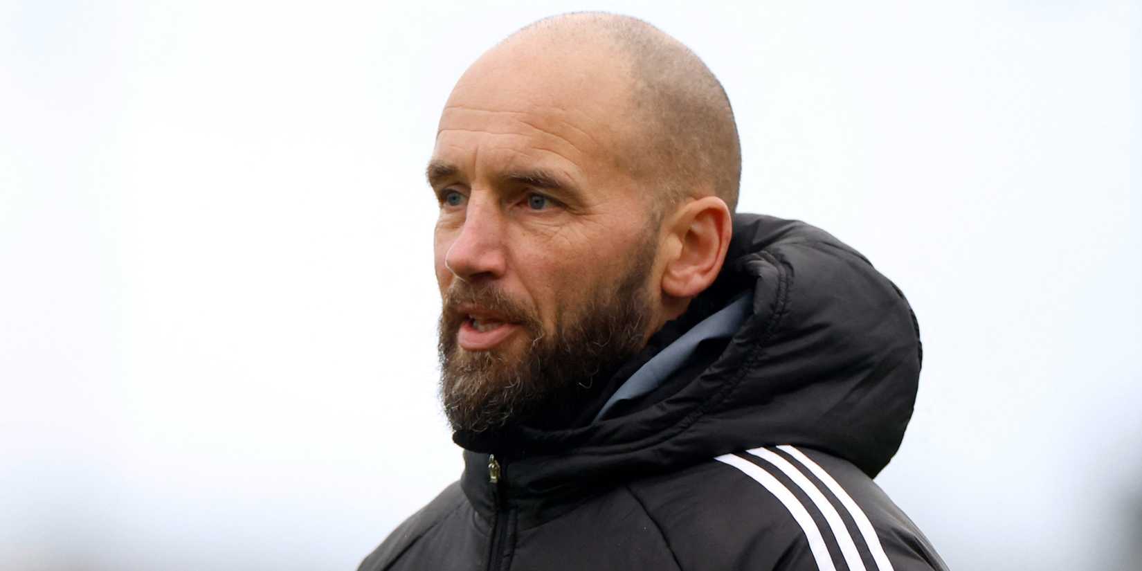 The Last 10 Assistant Managers at Man United - Where Are They Now?