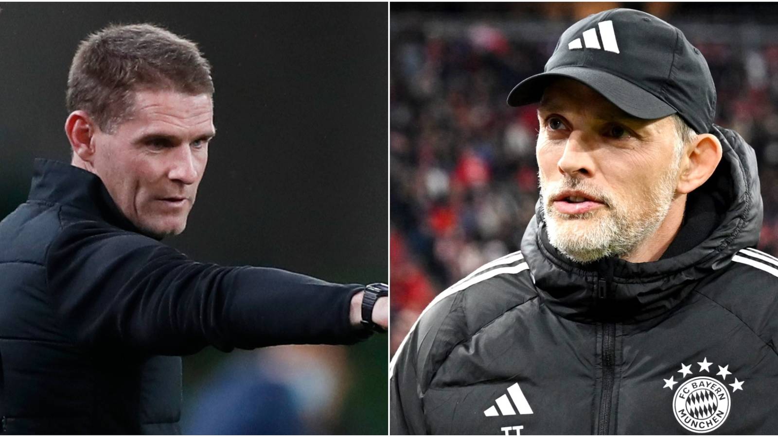 Who is England's New Assistant Manager Anthony Barry: History With ...