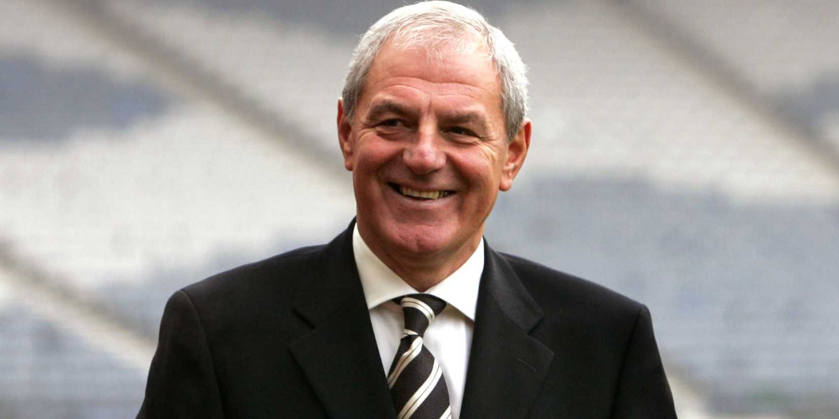 10 Greatest Scottish Managers in Football History [Ranked]