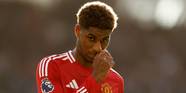 Fabrizio Romano Shares Fresh Marcus Rashford Man Utd Update