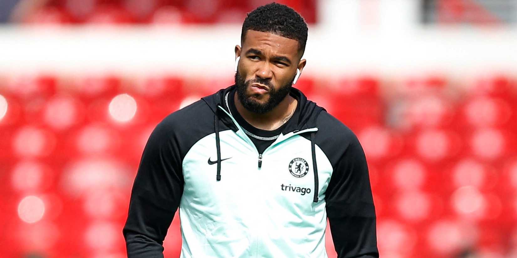 10 Best English Right-Backs in Football Right Now [Ranked]