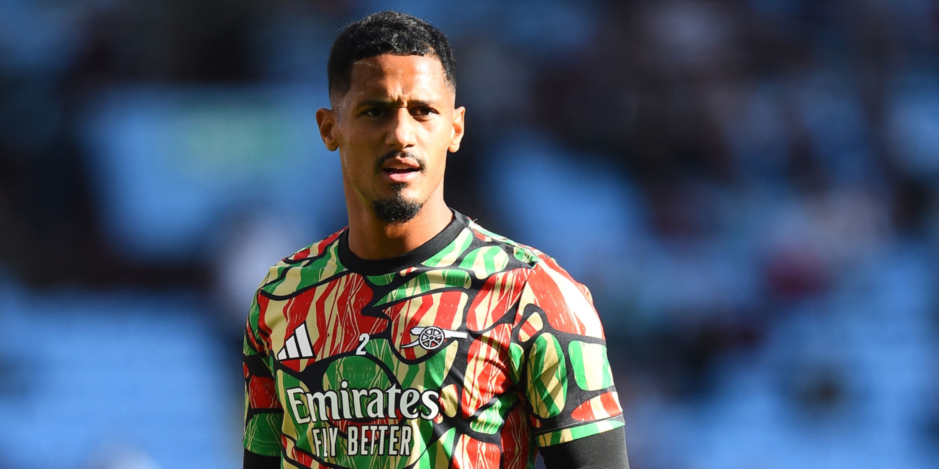 Top 10 Strongest Footballers in the World 2023: Ranked for Power and ...