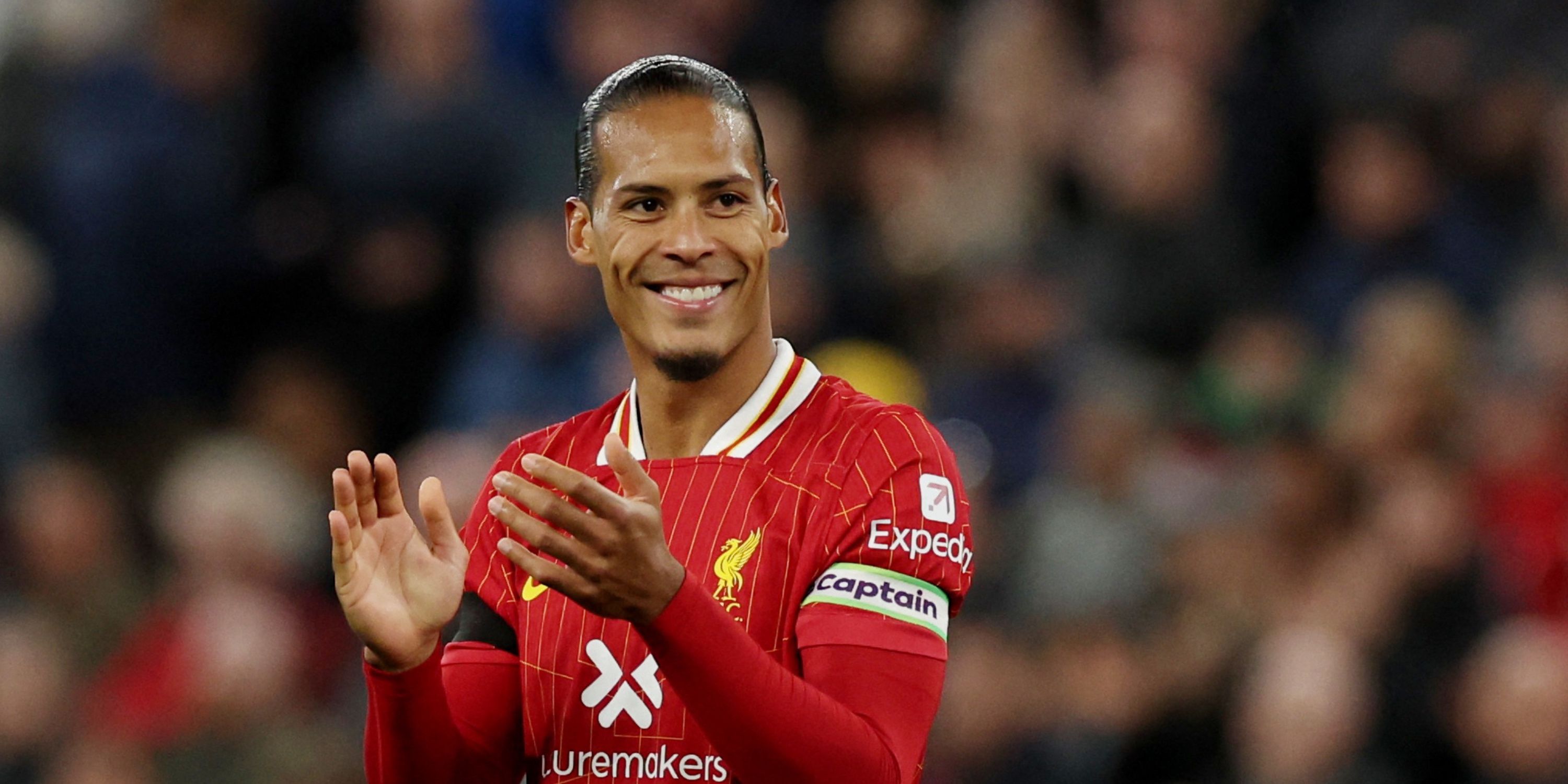 Top 10 Strongest Footballers in the World 2023: Ranked for Power and ...