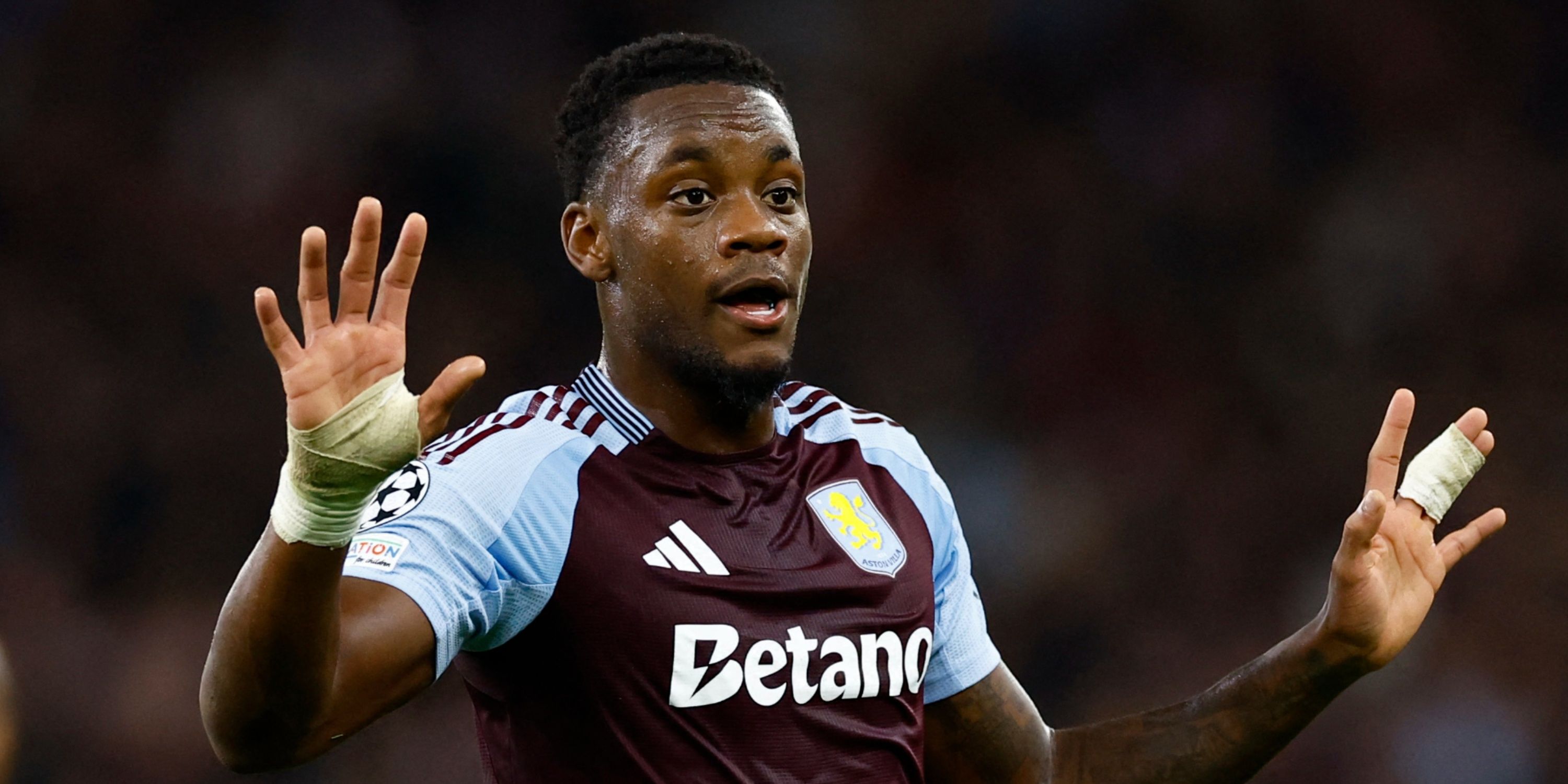 Tottenham Hotspur vs Aston Villa Prediction, Latest Odds and Best Bets Tottenham Hotspur vs Aston Villa Prediction, Latest Odds and Best Bets