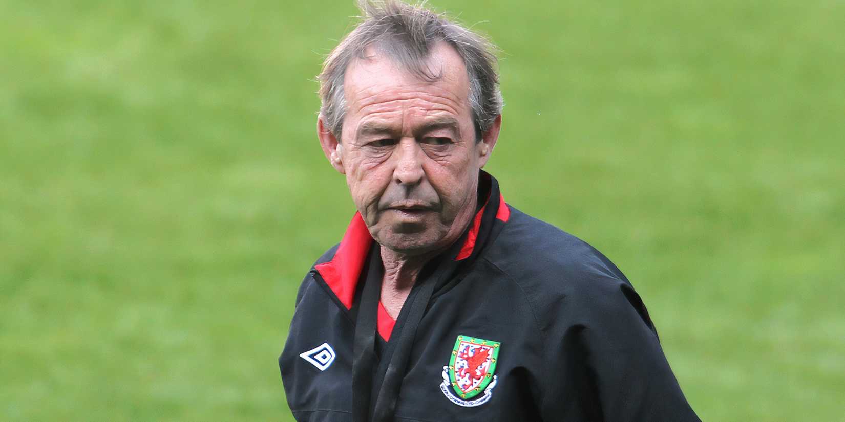 10 Greatest Welsh Managers in Football History [Ranked]