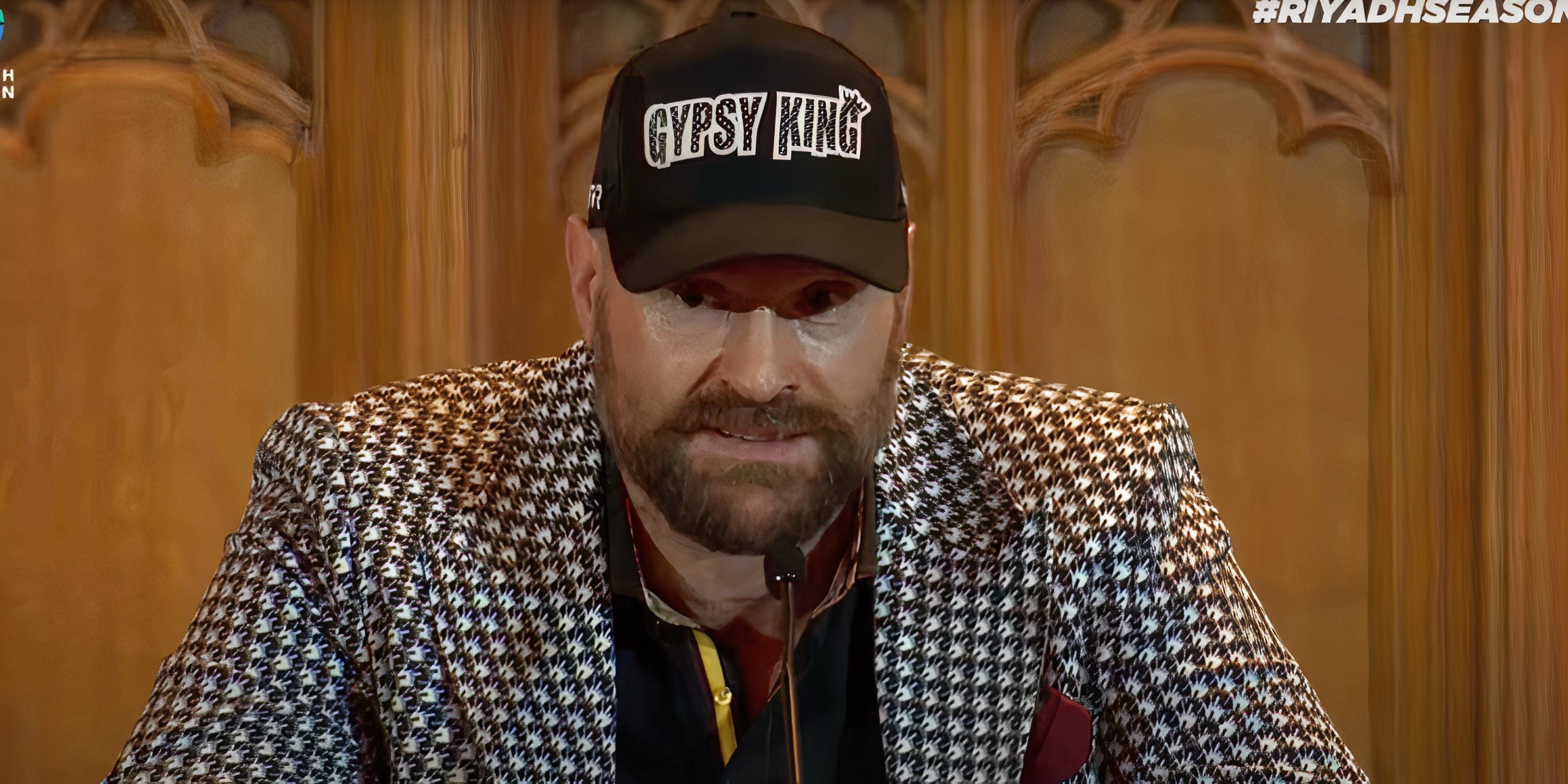 Artur Beterbiev vs Dmitry Bivol Ring Walk Time Confirmed