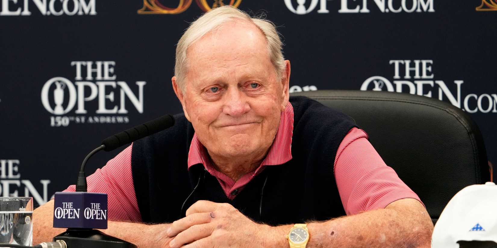 10 Greatest Putters in Golf History [Ranked]