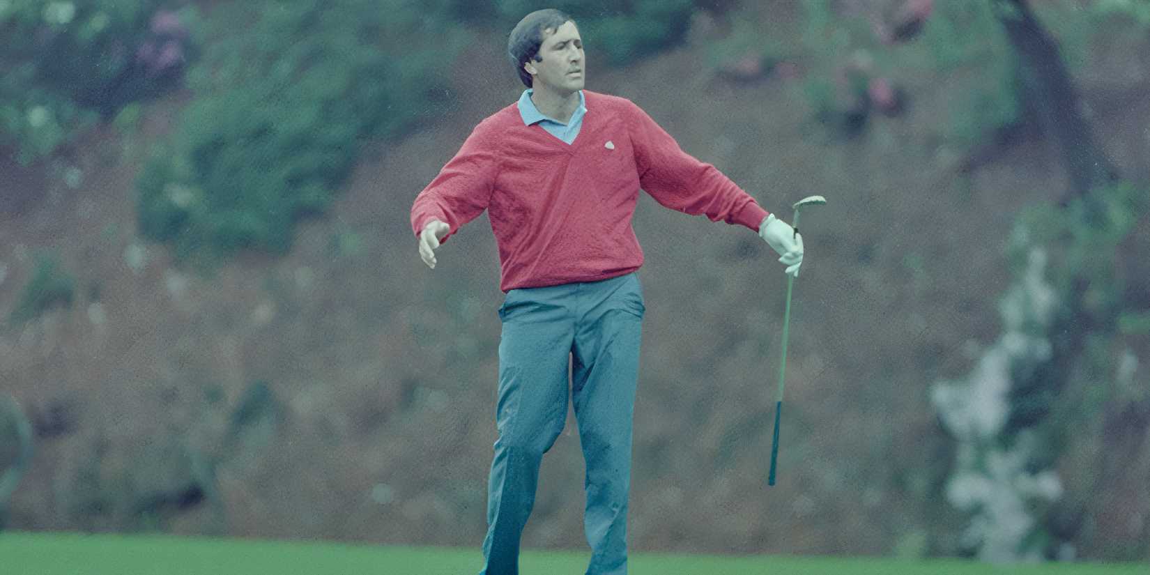 10 Greatest Putters in Golf History [Ranked]