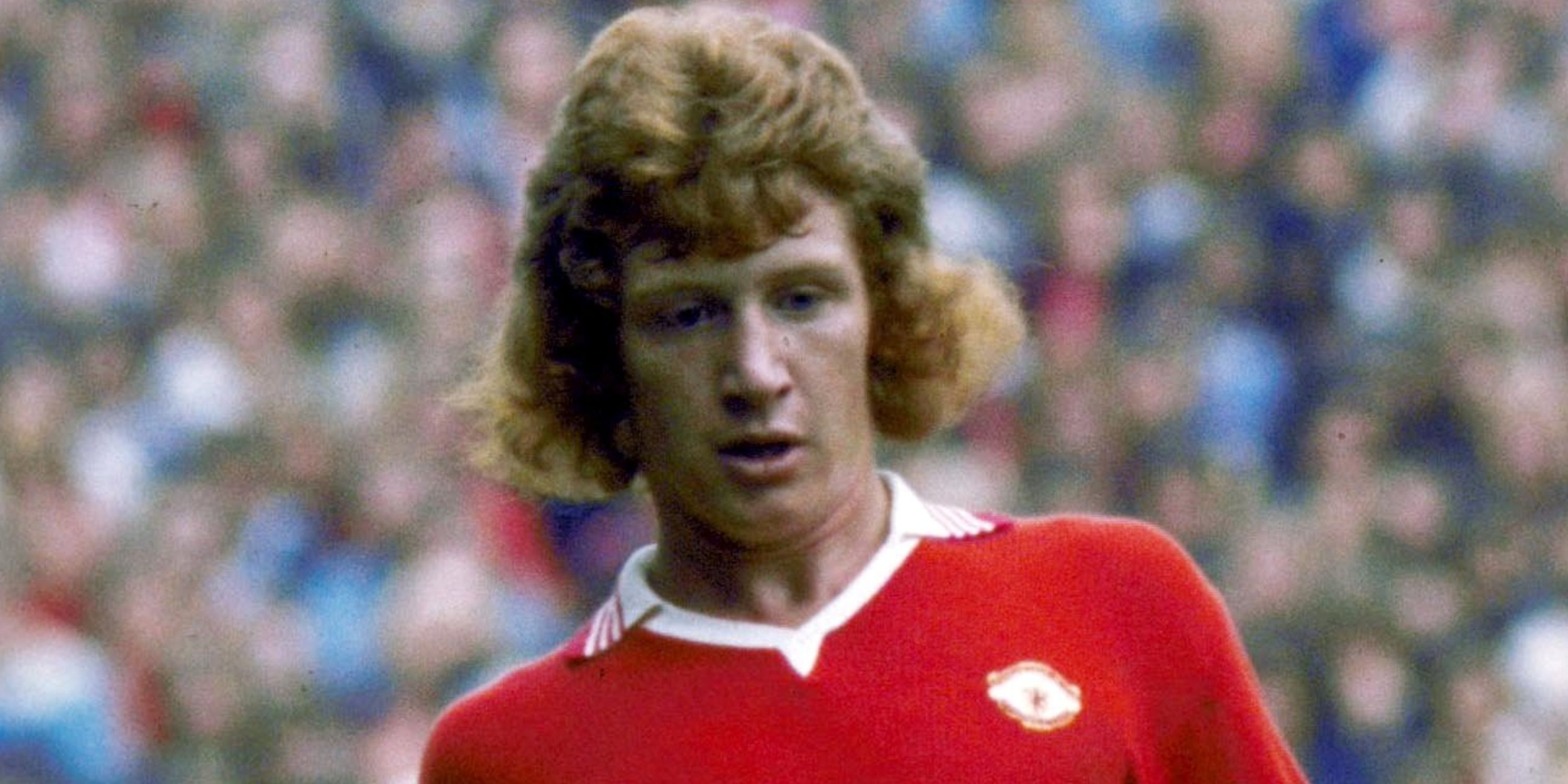 10 Greatest Northern Ireland Defenders in Football History [Ranked]