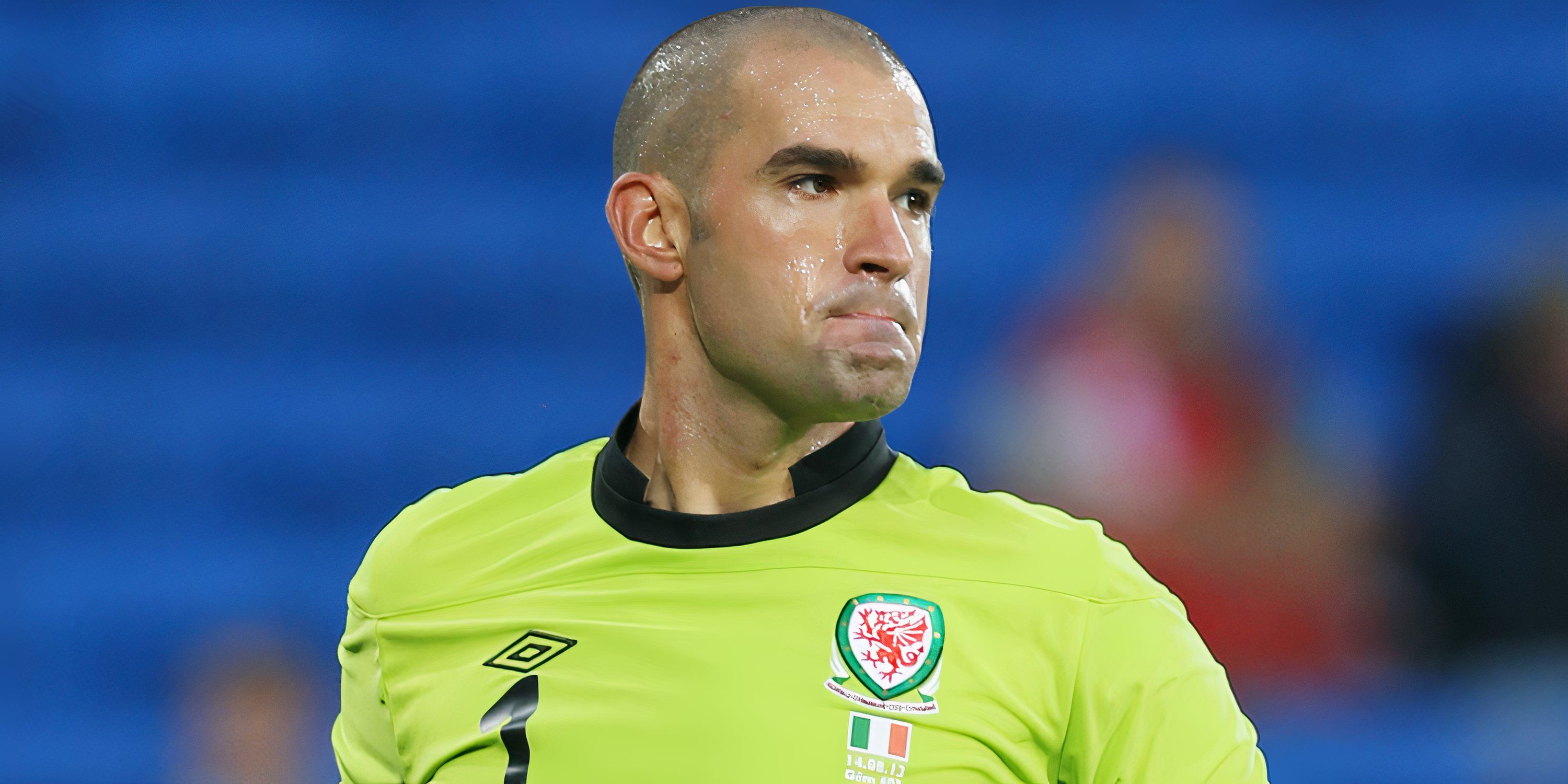 10 Greatest Wales Goalkeepers in Football History [Ranked]