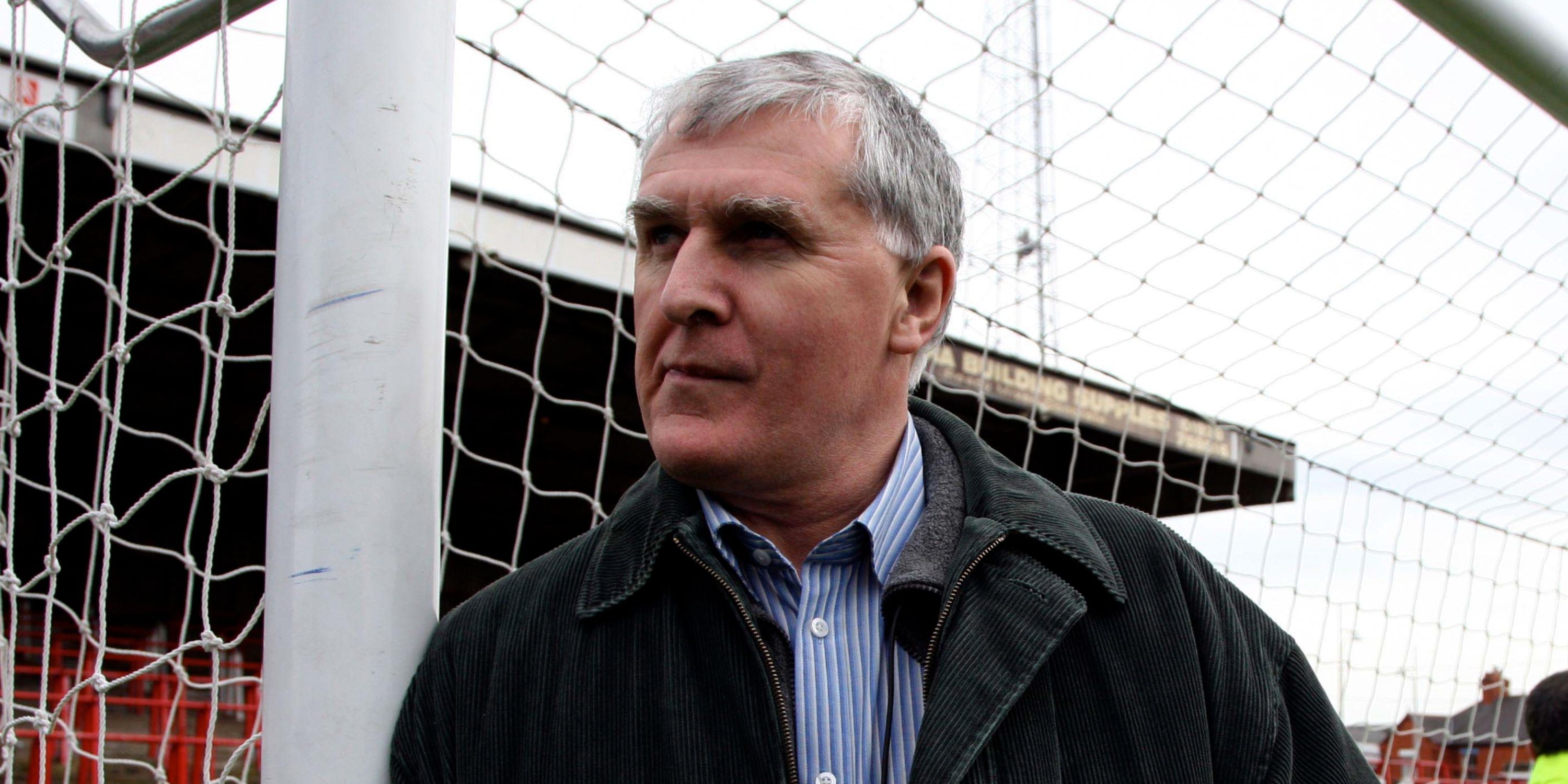 10 Greatest Wales Goalkeepers in Football History [Ranked]