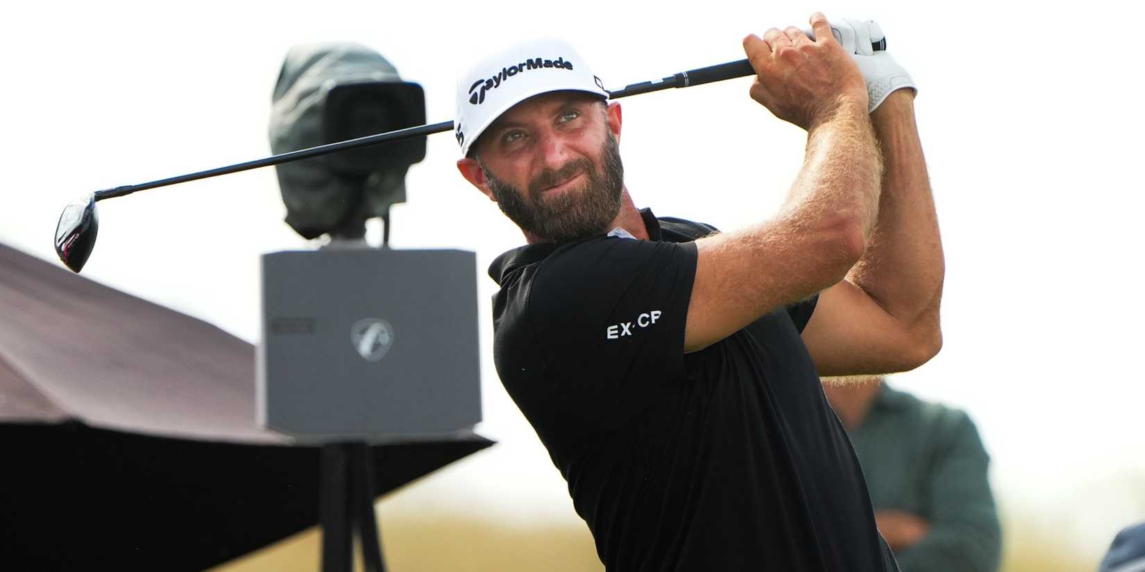 10 Best Shots in PGA Tour Golf History (Ranked)