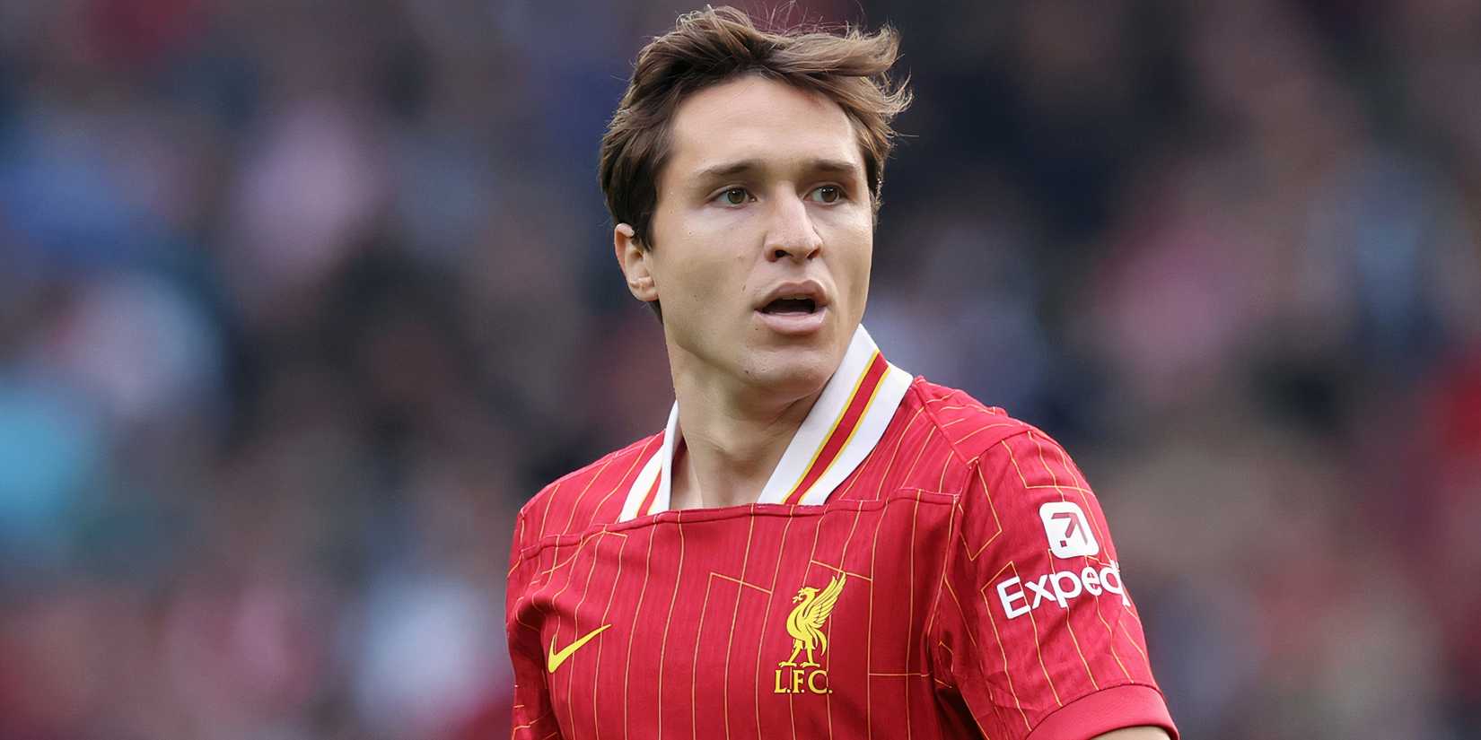 9 Most Meta Strikers in EA Sports FC 25 (Ranked)