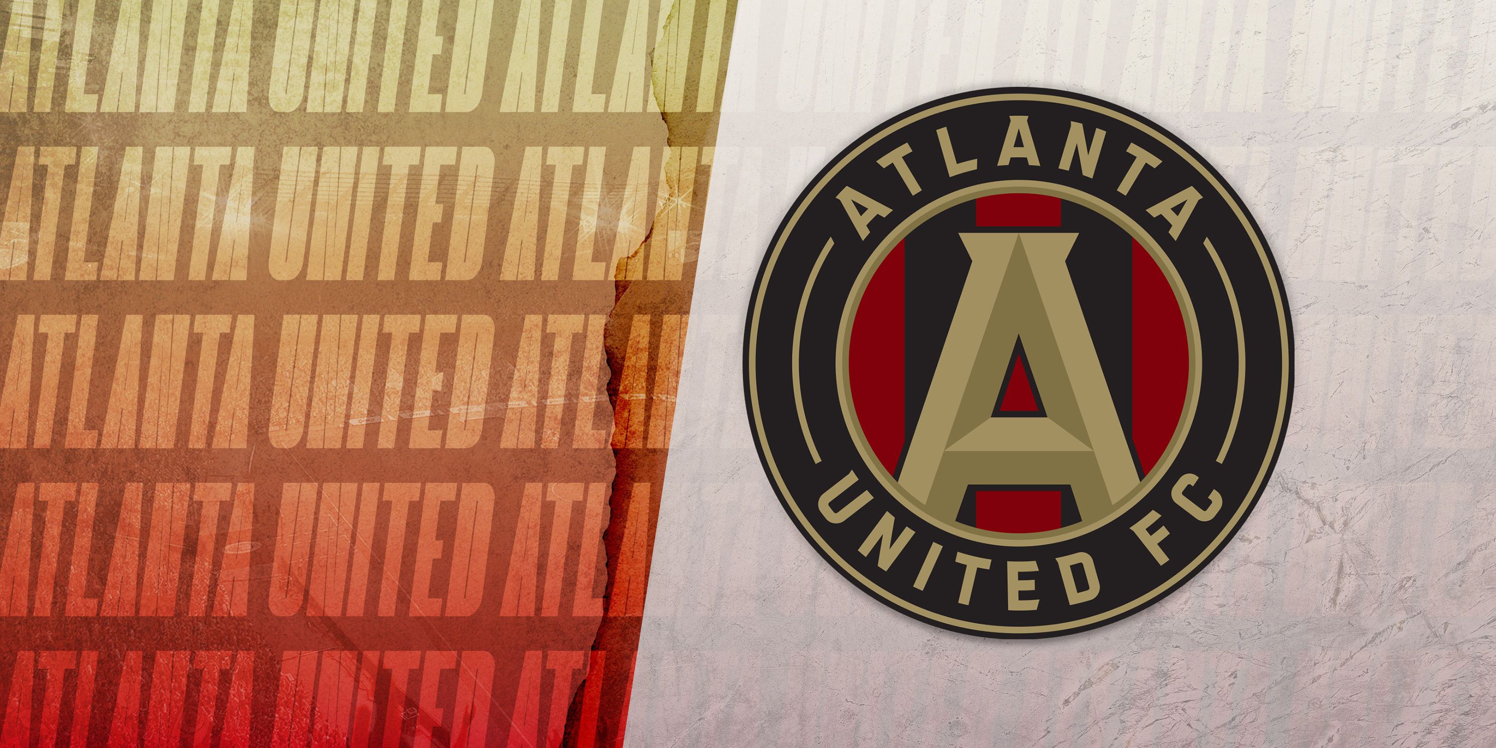 History of MLS Logos: Every Badge and Club Crest Created in History