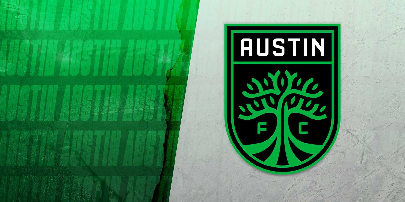 History of MLS Logos: Every Badge and Club Crest Created in History