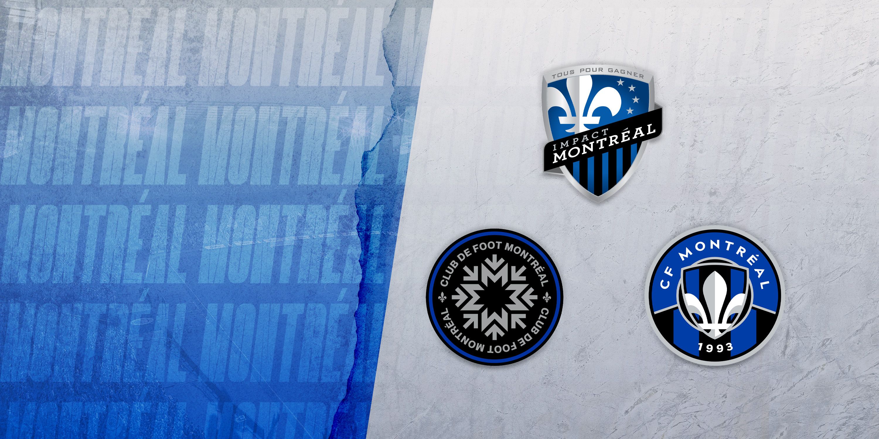 History of MLS Logos: Every Badge and Club Crest Created in History