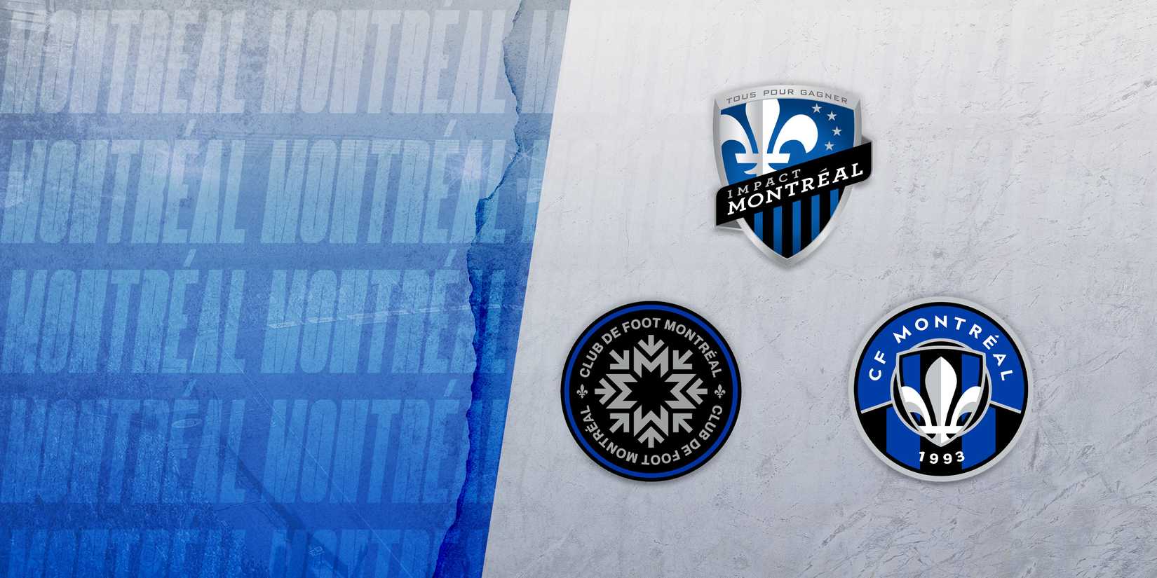 History of MLS Logos: Every Badge and Club Crest Created in History