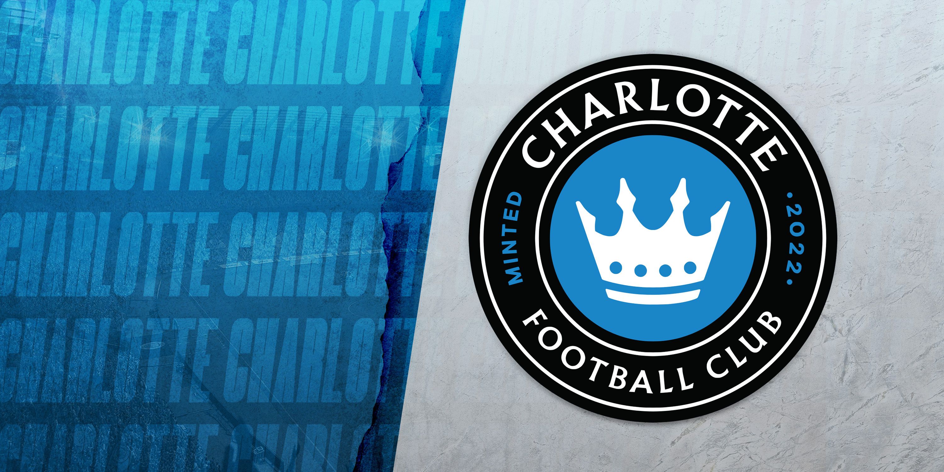 History of MLS Logos: Every Badge and Club Crest Created in History