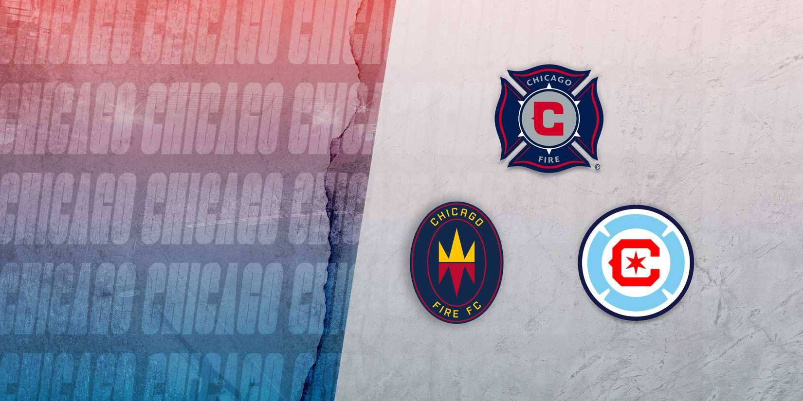 History of MLS Logos: Every Badge and Club Crest Created in History