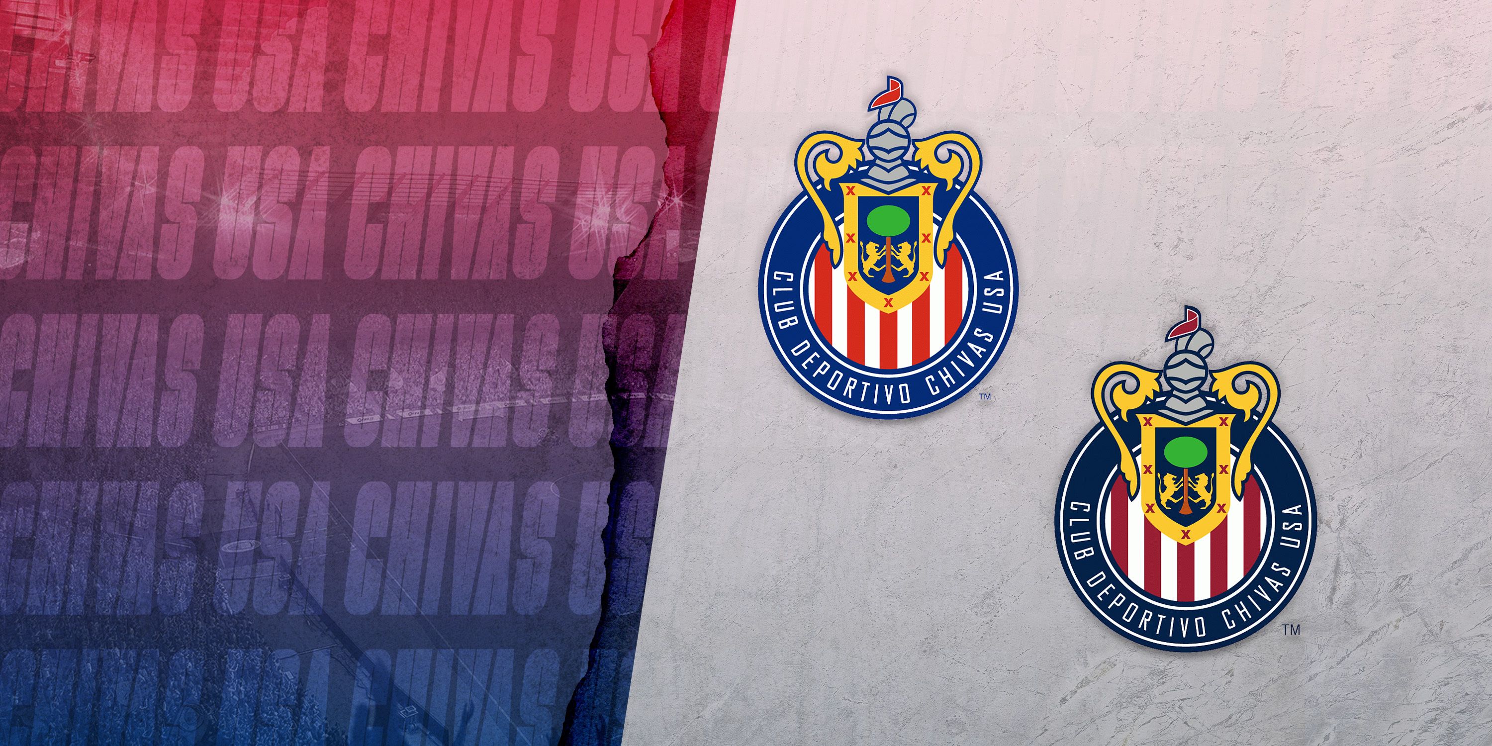 History of MLS Logos: Every Badge and Club Crest Created in History