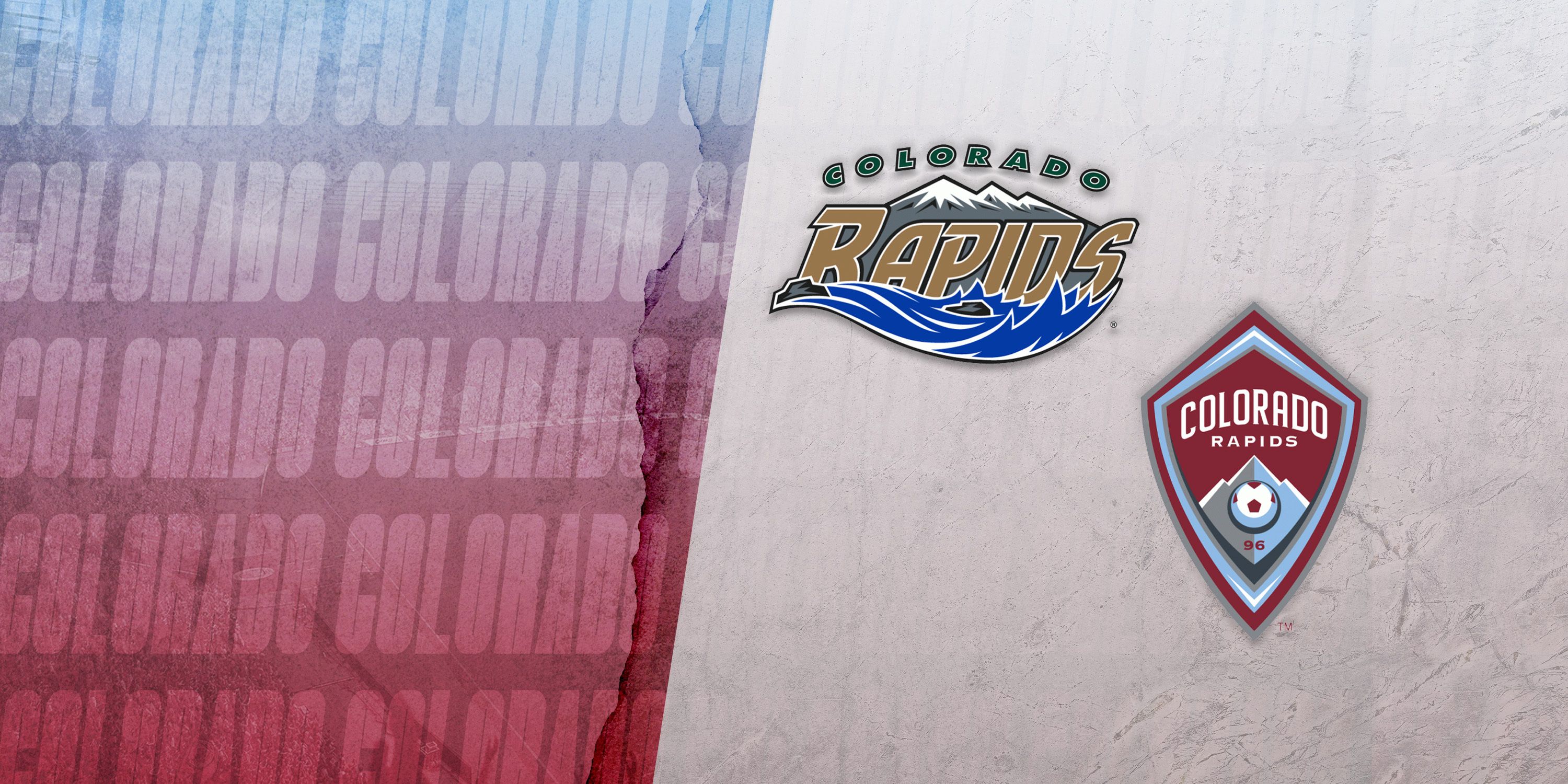 History of MLS Logos: Every Badge and Club Crest Created in History