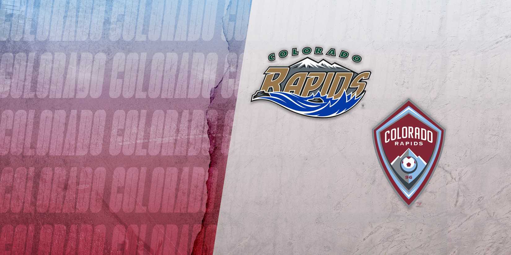 History of MLS Logos: Every Badge and Club Crest Created in History