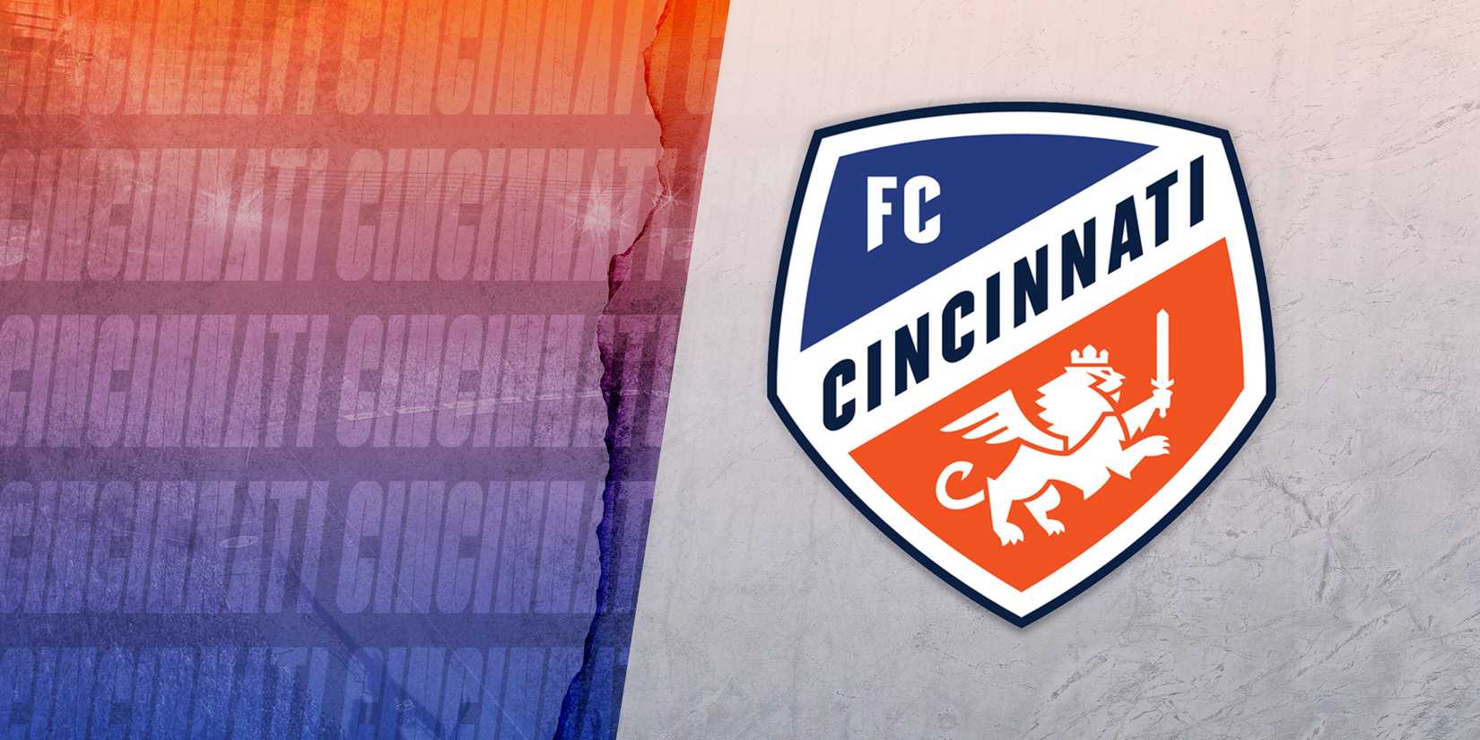 History of MLS Logos: Every Badge and Club Crest Created in History