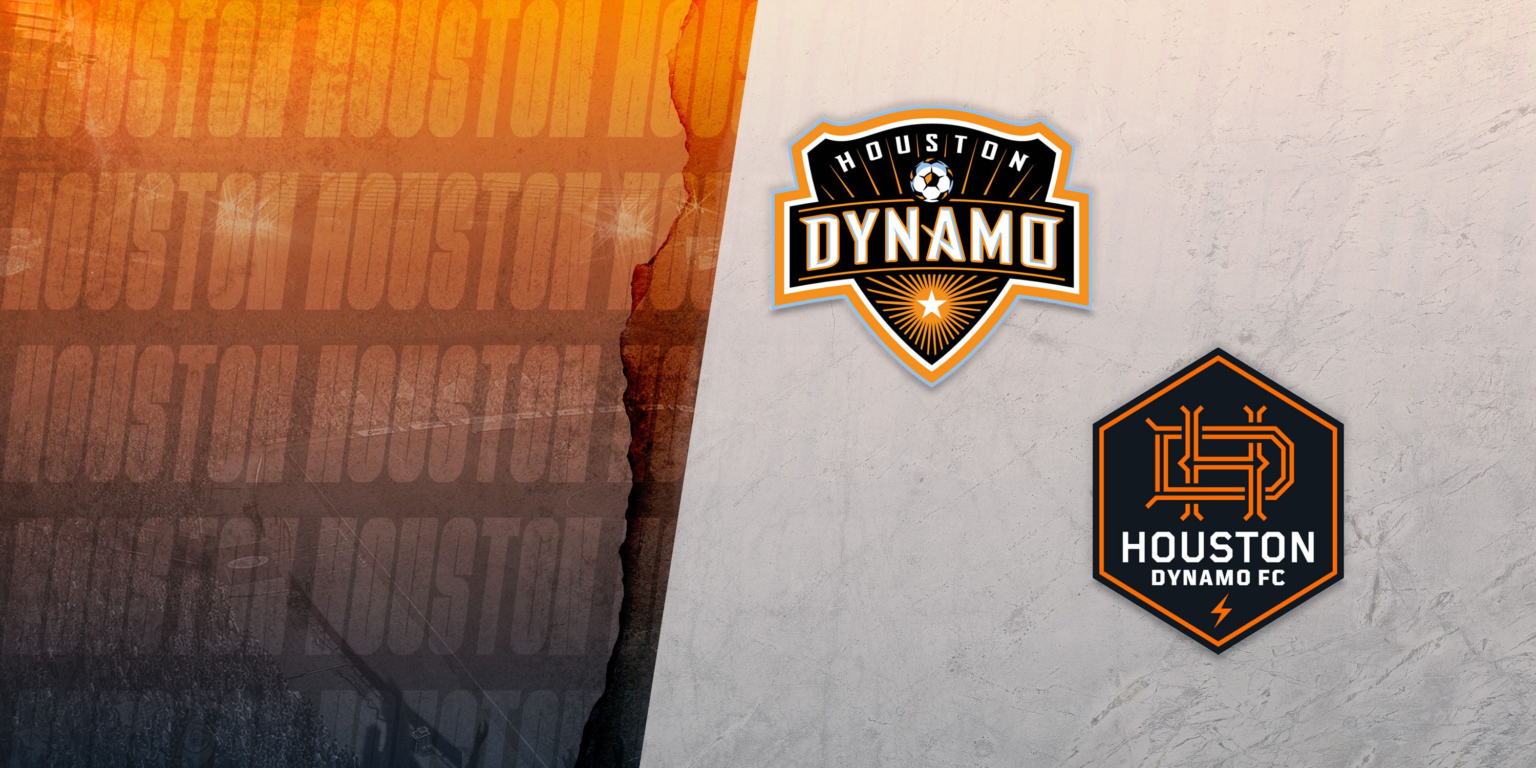 History of MLS Logos: Every Badge and Club Crest Created in History