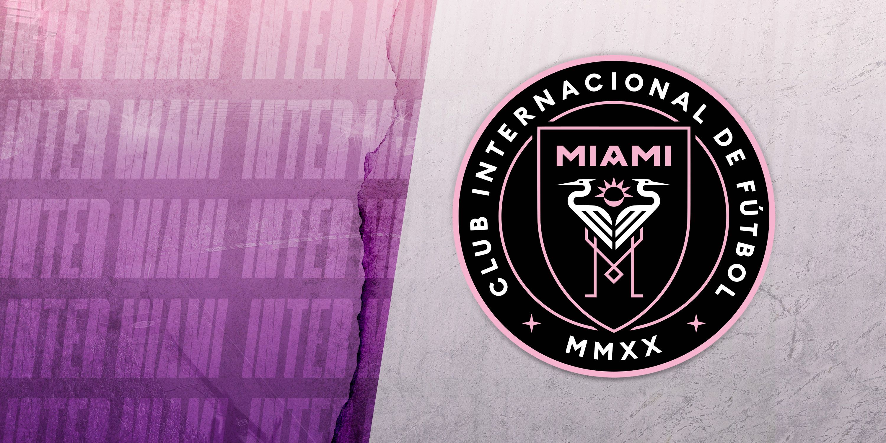 History of MLS Logos: Every Badge and Club Crest Created in History