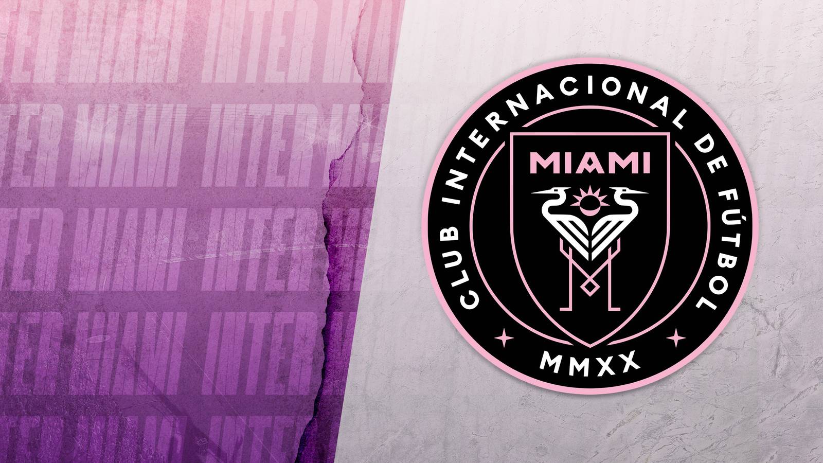 Exclusive: Inter Miami Open to Signing Neymar and Reuniting 'MSN'