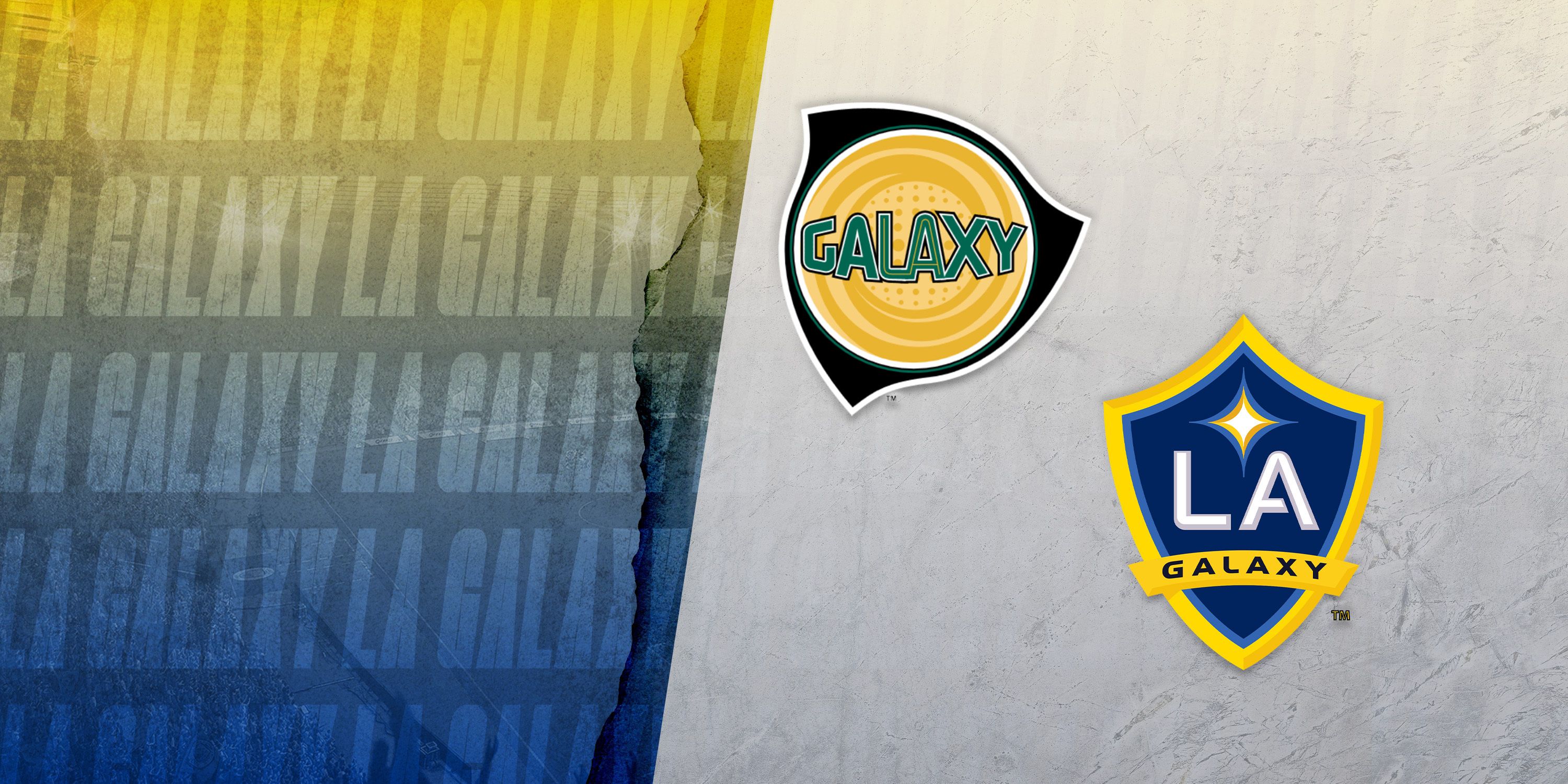 History of MLS Logos: Every Badge and Club Crest Created in History