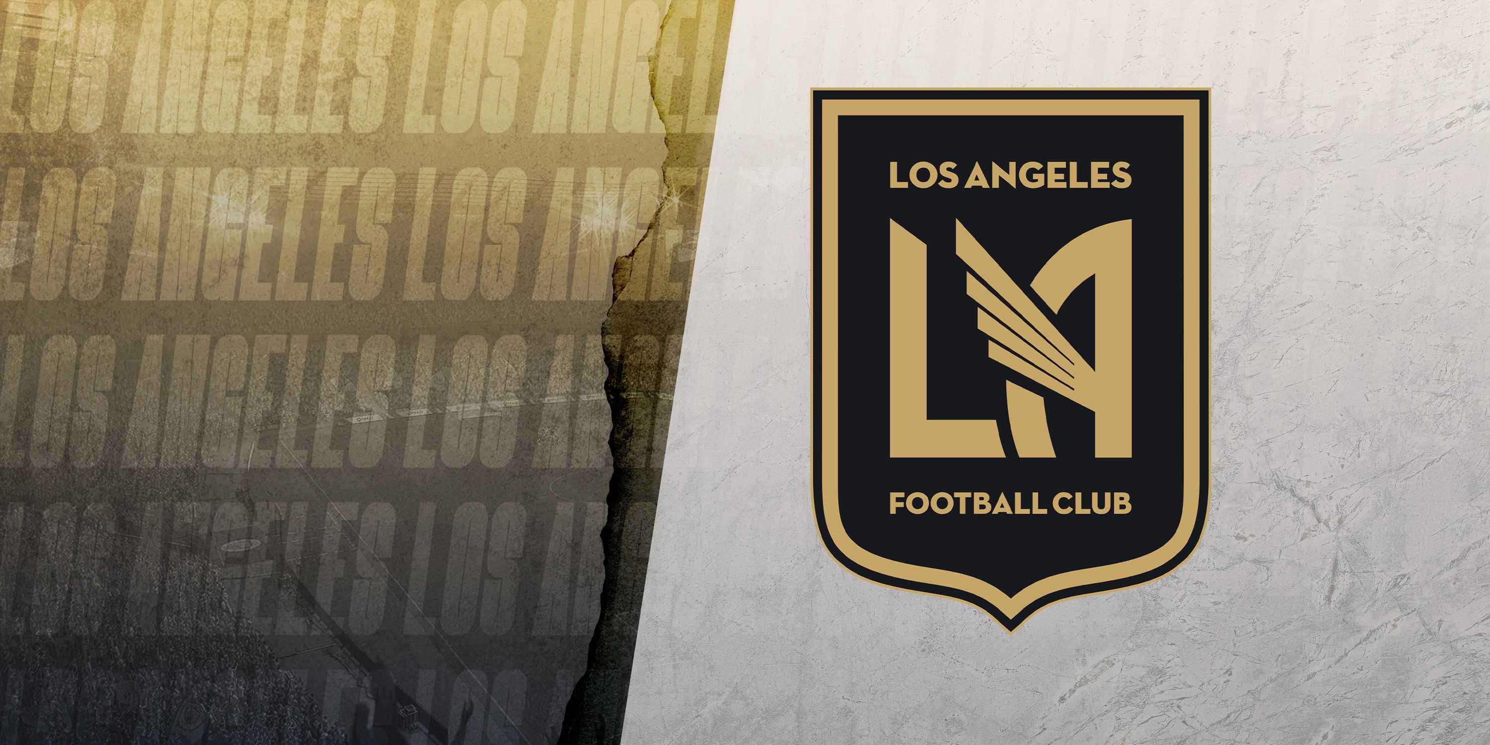 9 Best Badges in EA Sports FC 25 Ultimate Team (Ranked)