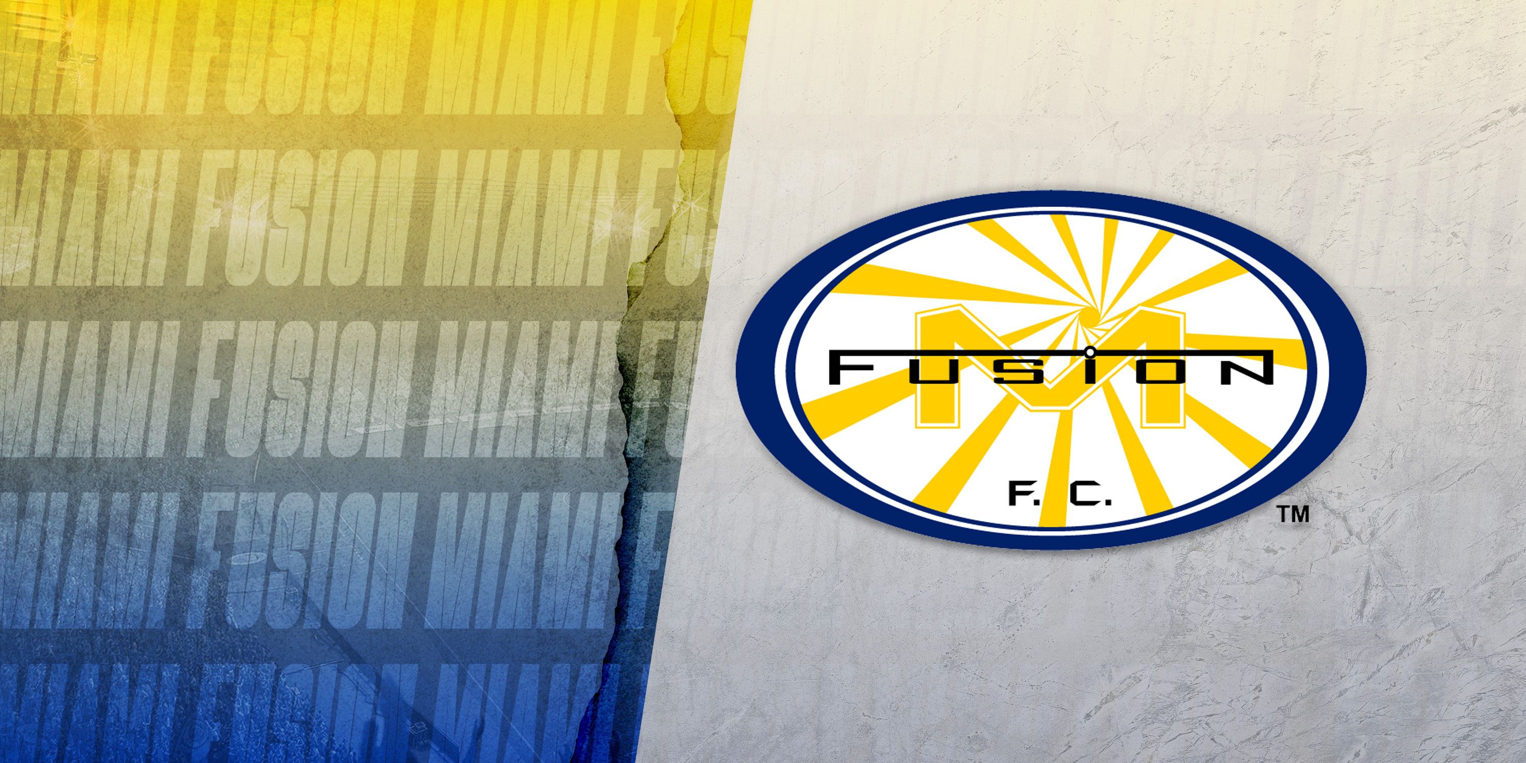 History of MLS Logos: Every Badge and Club Crest Created in History