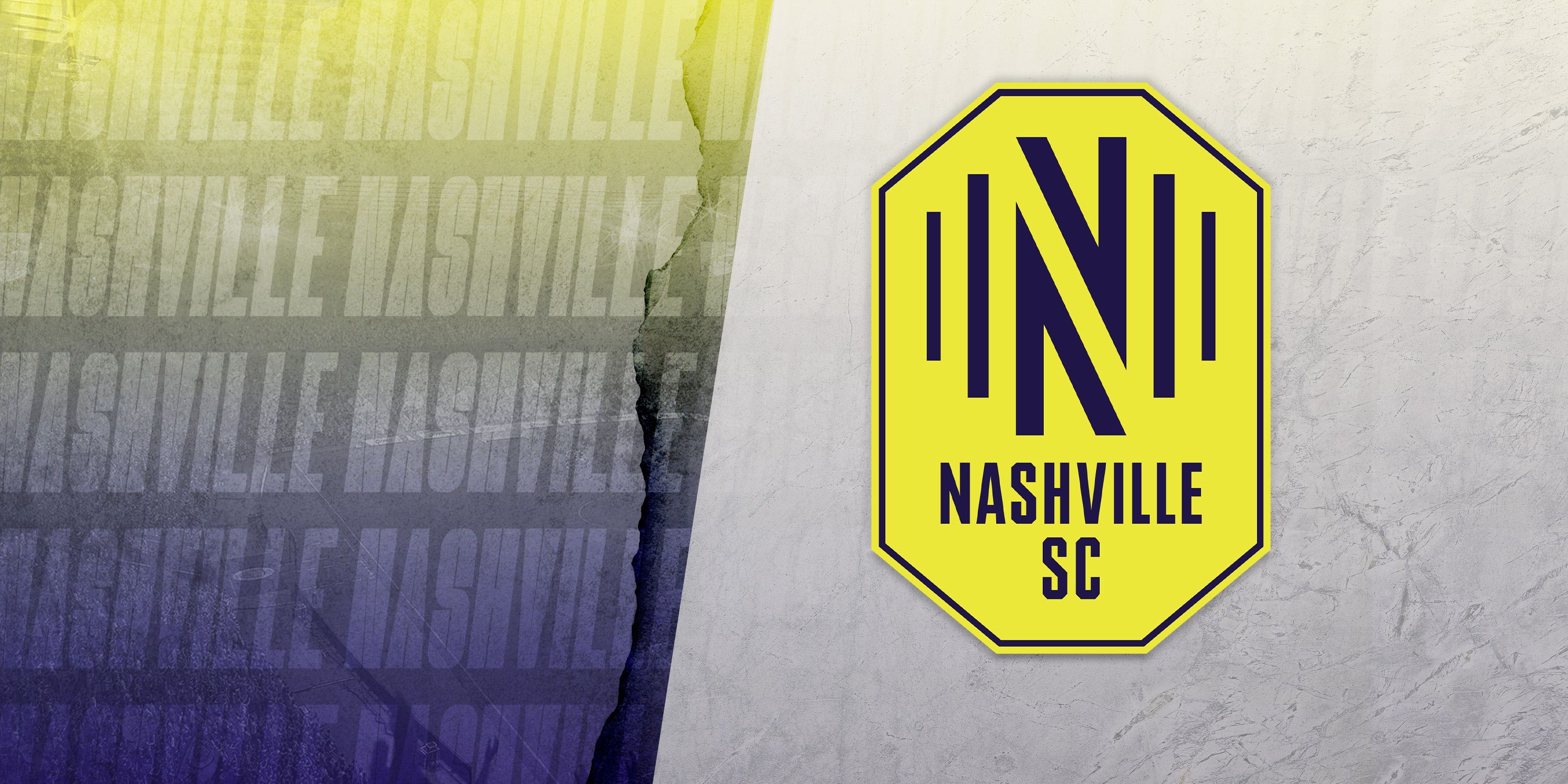 History of MLS Logos: Every Badge and Club Crest Created in History