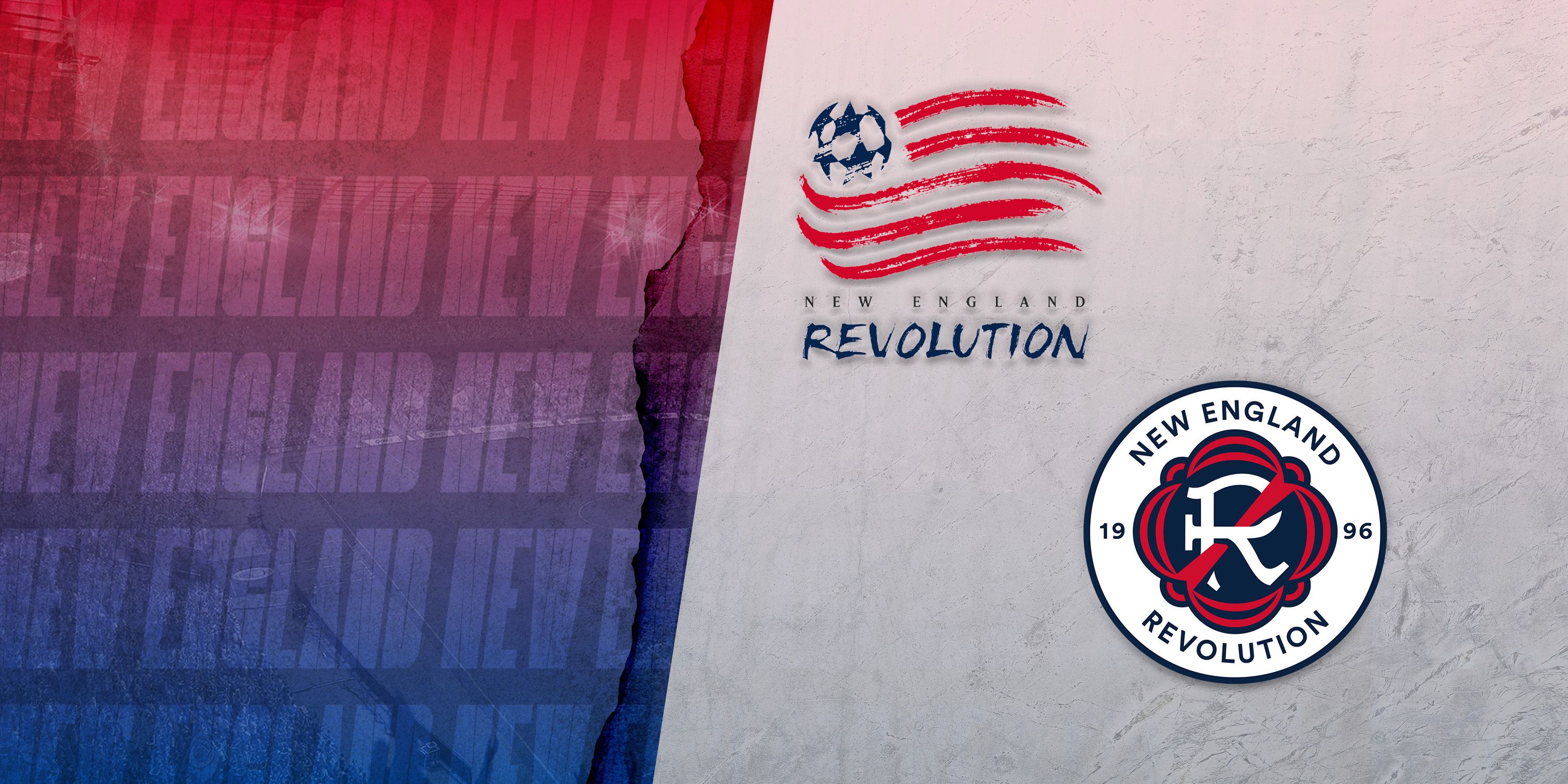 History of MLS Logos: Every Badge and Club Crest Created in History