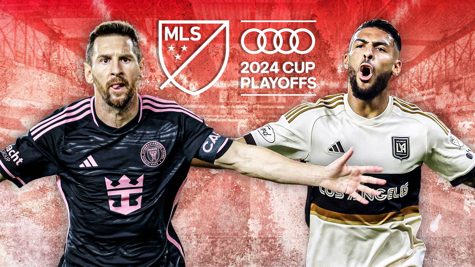 MLS Cup Playoffs Format Explained: Matchups, Key Dates