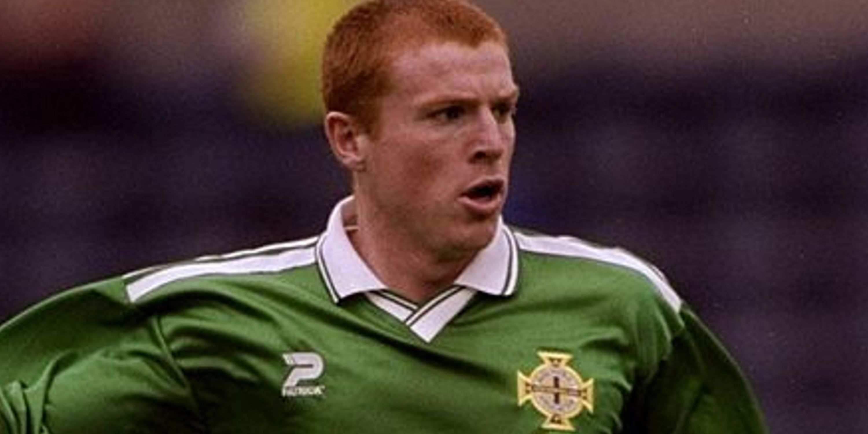 10 Greatest Northern Ireland Midfielders in Football History [Ranked]