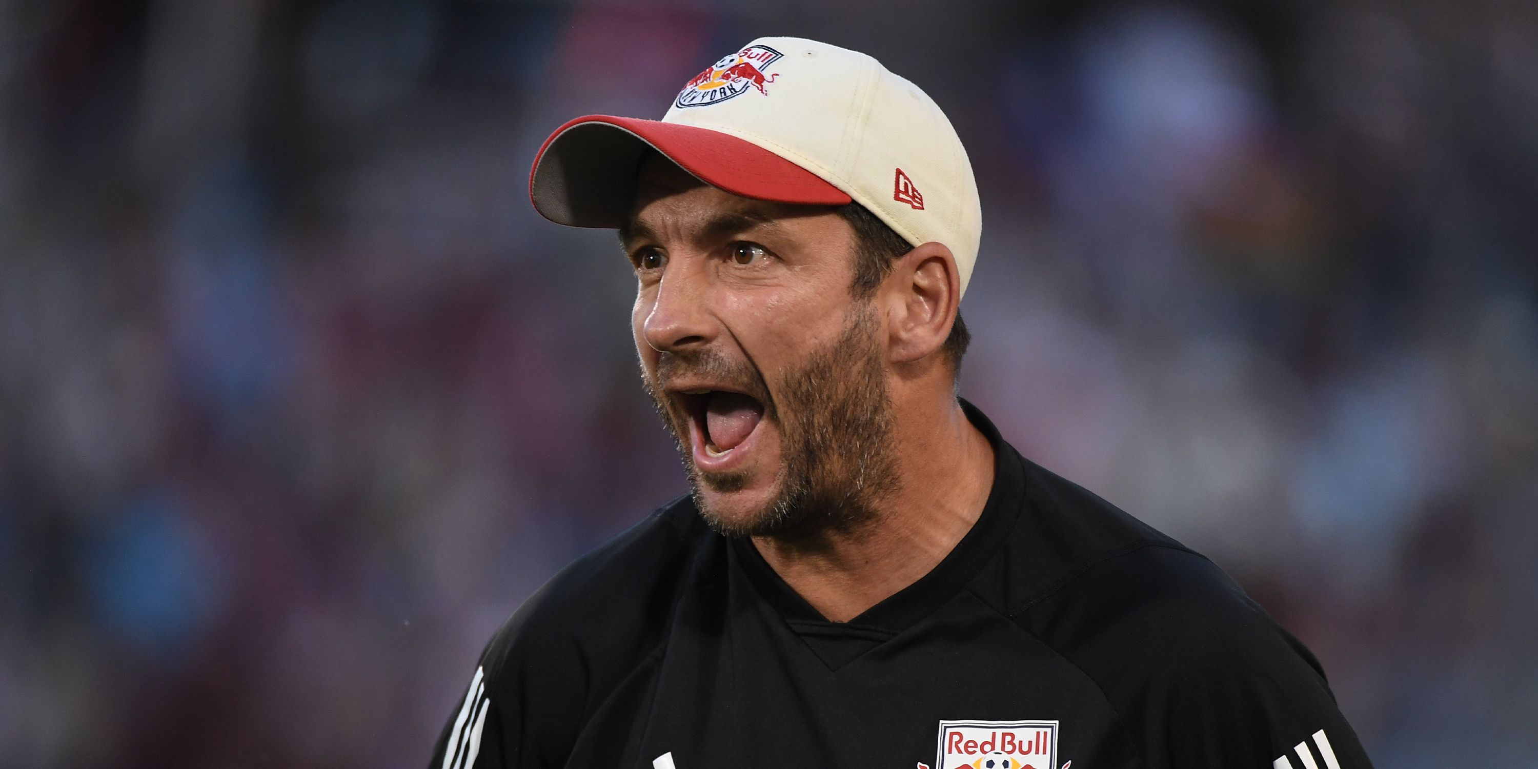 MLS Power Rankings: Where All 29 Teams Stand Before the October ...