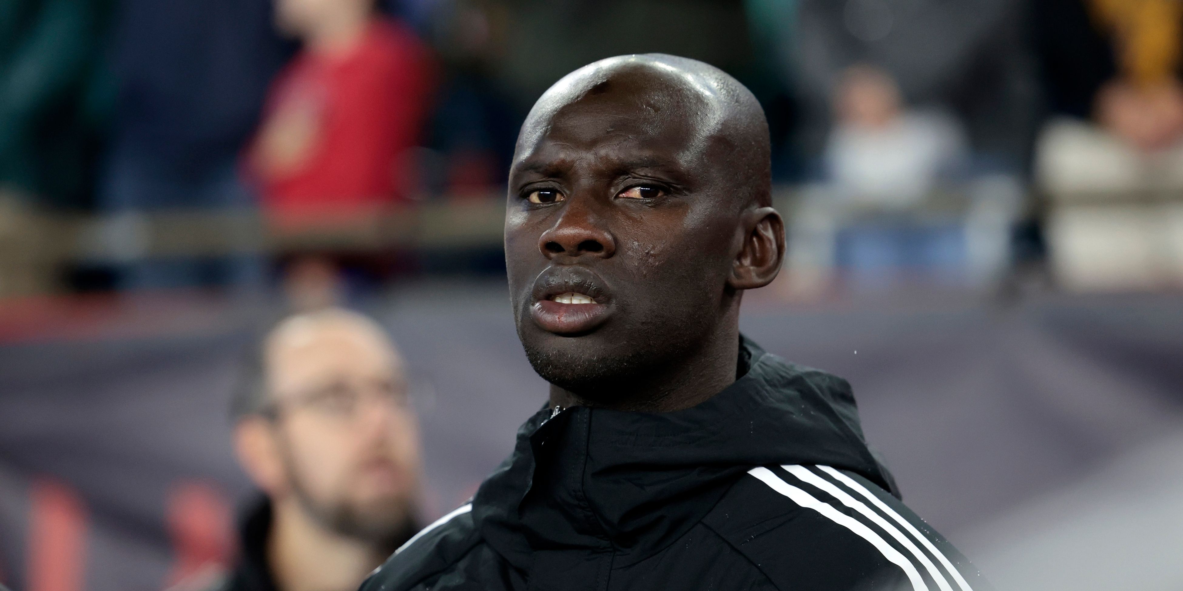 Phoenix Rising to name Pa-Modou Kah head coach: Sources