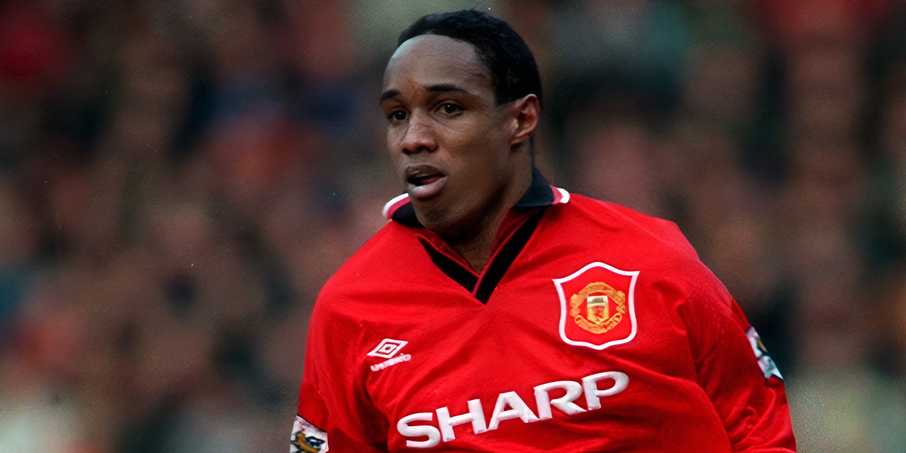 AI Names and Ranks the 9 Hardest British Players in Football History ...