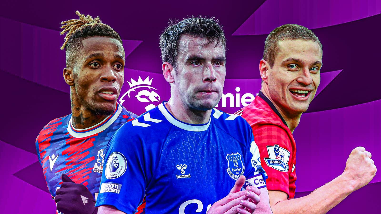 Every Premier League Club's Best Bargain Signing [Ranked]