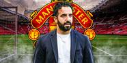 Sky Sports Share Ruben Amorim Visa Update At Man Utd
