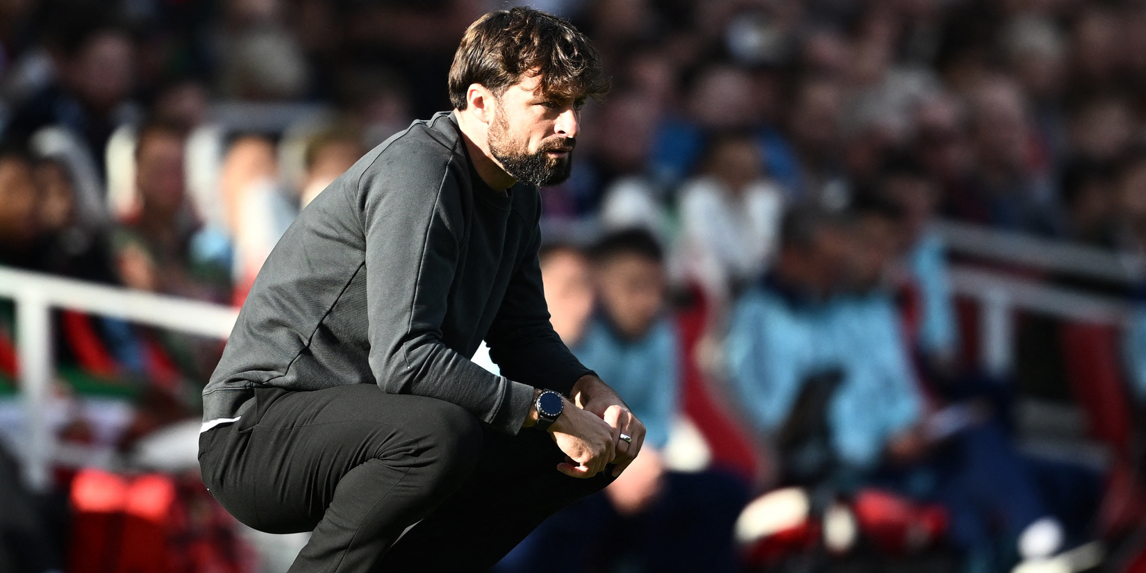 Pros and Cons of Russell Martin Returning as New Southampton Manager