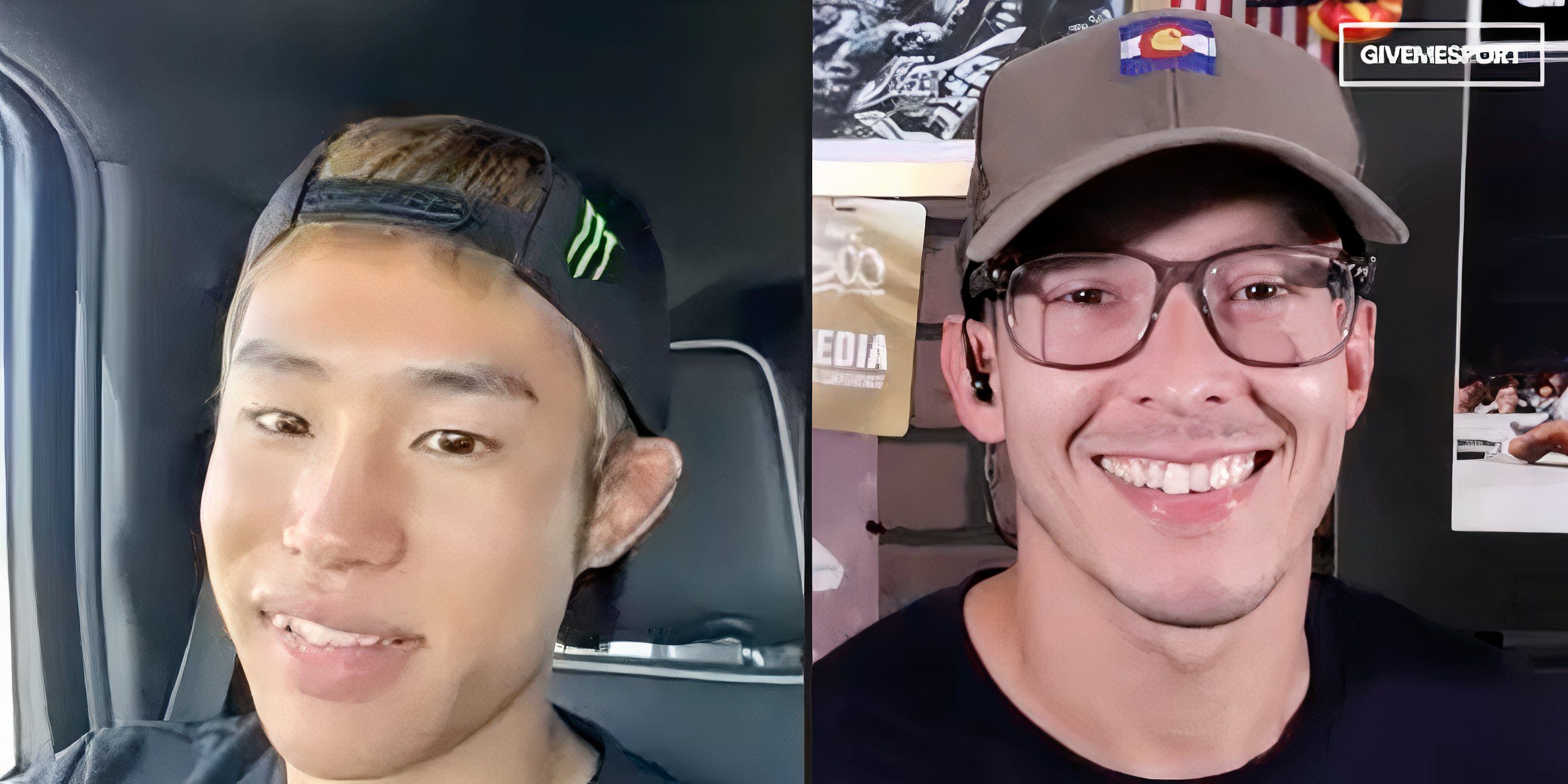 Fabrizio Romano: Liverpool Talks Over New Contract for 'World-Class ...