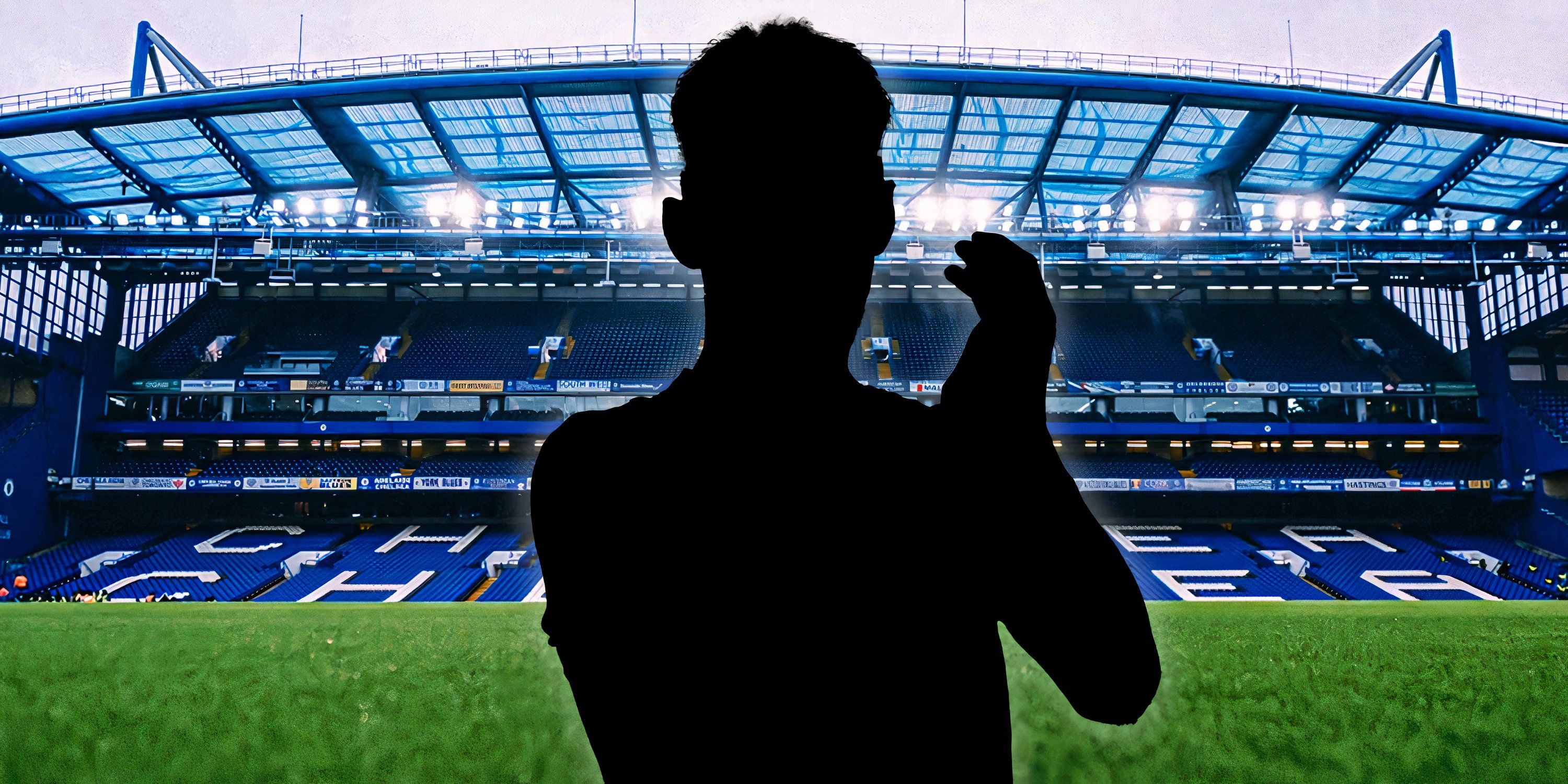 ‘I Played With Bale, Scholes & Lampard - None Get in My Ultimate 5-a ...