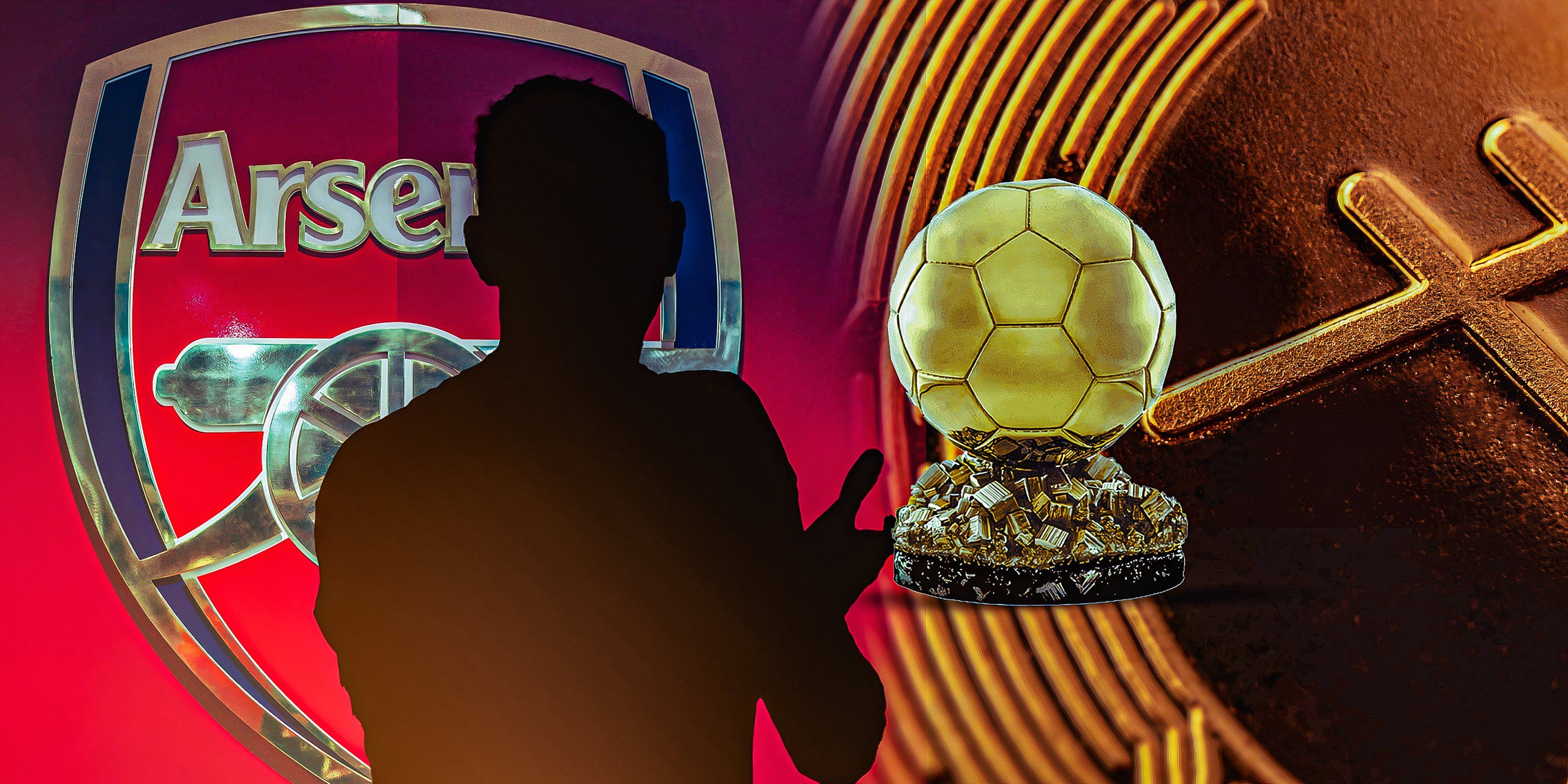 Federico Valverde | GiveMeSport