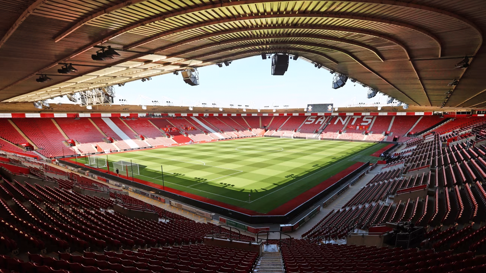 Efl Statement As Southampton Expelled From Championship Play Offs