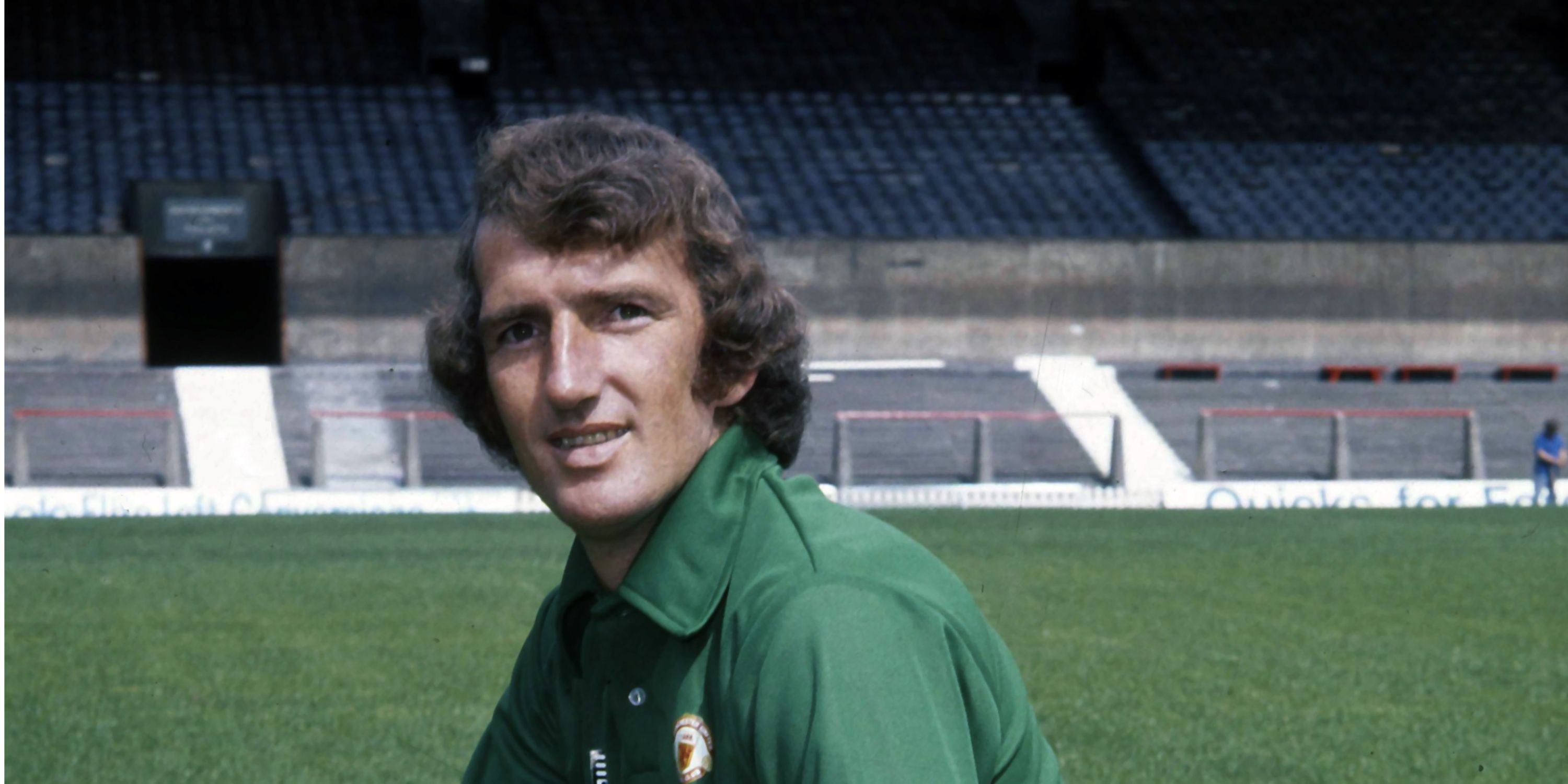 15 Greatest English Players in Man Utd History (Ranked)